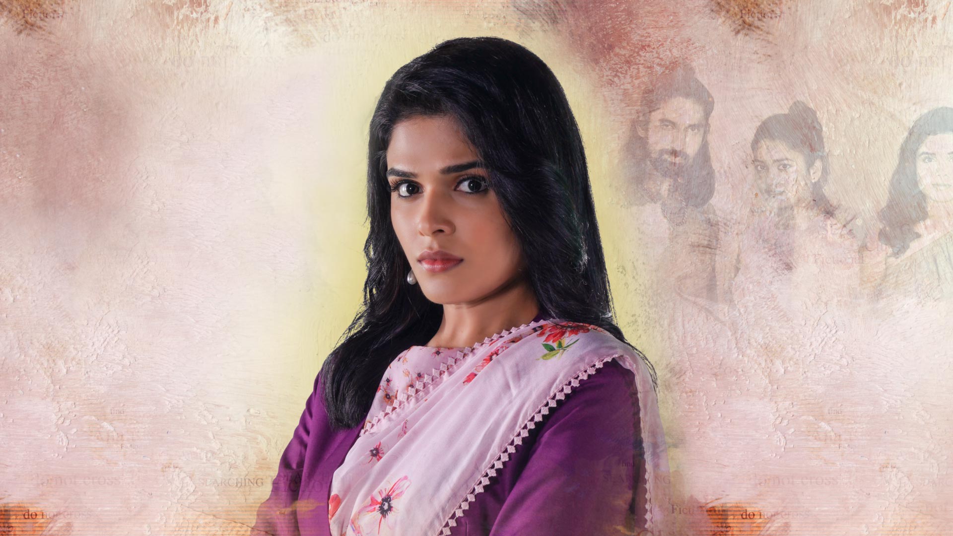 JioHotstar - Watch TV Shows, Movies, Specials, Live Cricket & Football