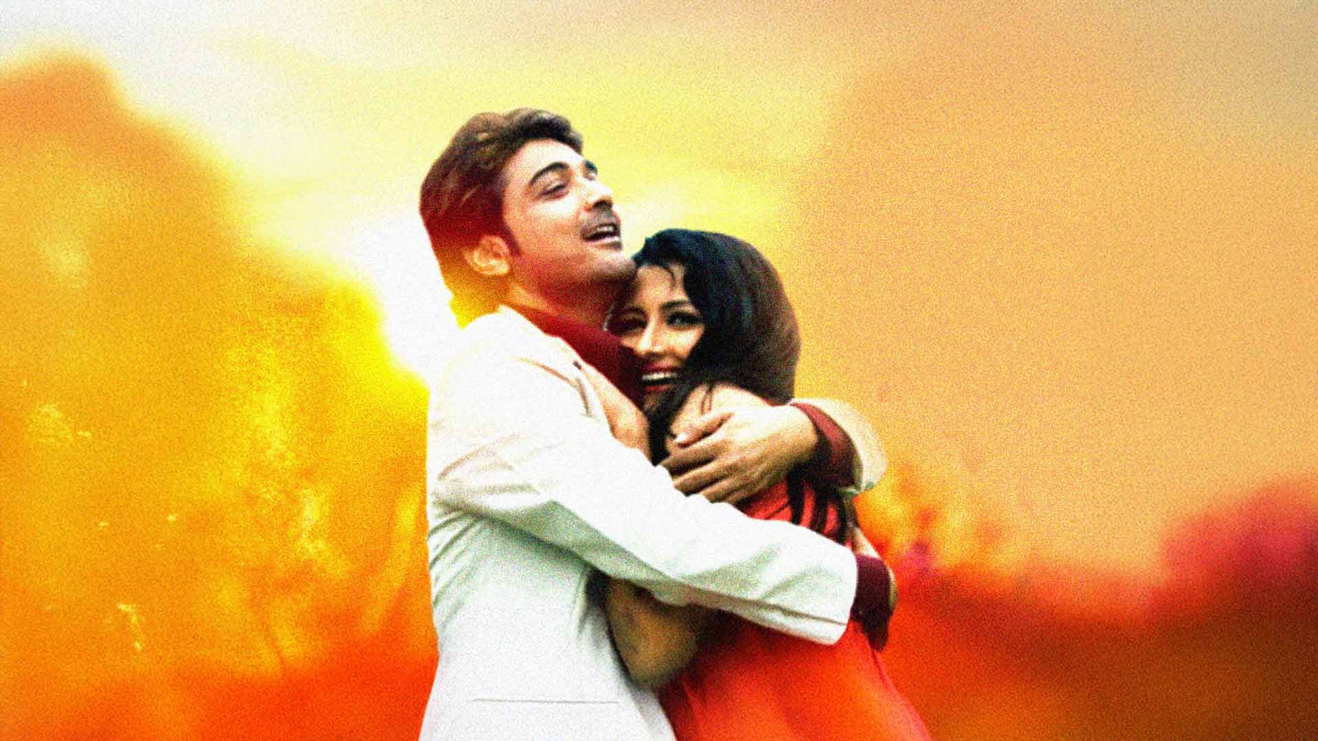 JioHotstar - Watch TV Shows, Movies, Specials, Live Cricket & Football