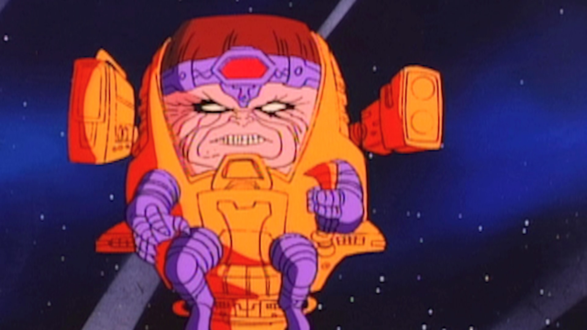 Iron Man on Disney+ Egypt | Arabic (Modern Standard) Arabic (Classical ...