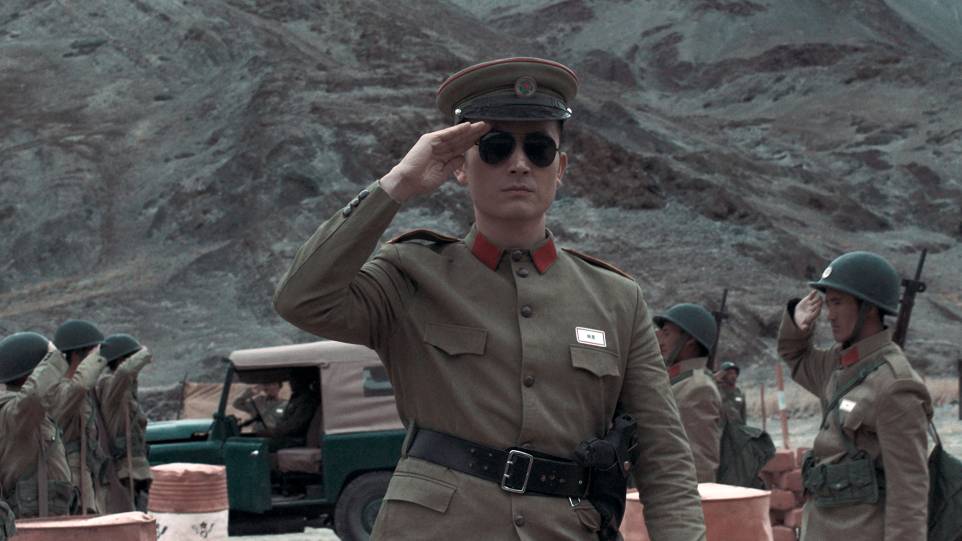 JioHotstar - Watch TV Shows, Movies, Specials, Live Cricket & Football