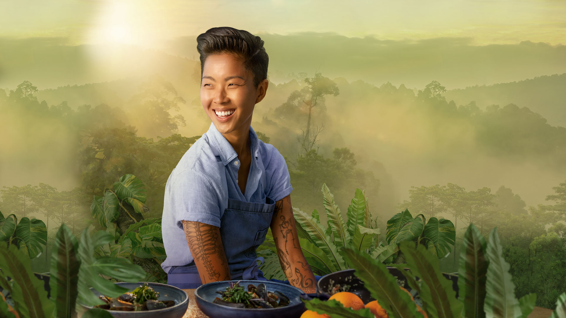 JioHotstar - Watch TV Shows, Movies, Specials, Live Cricket & Football