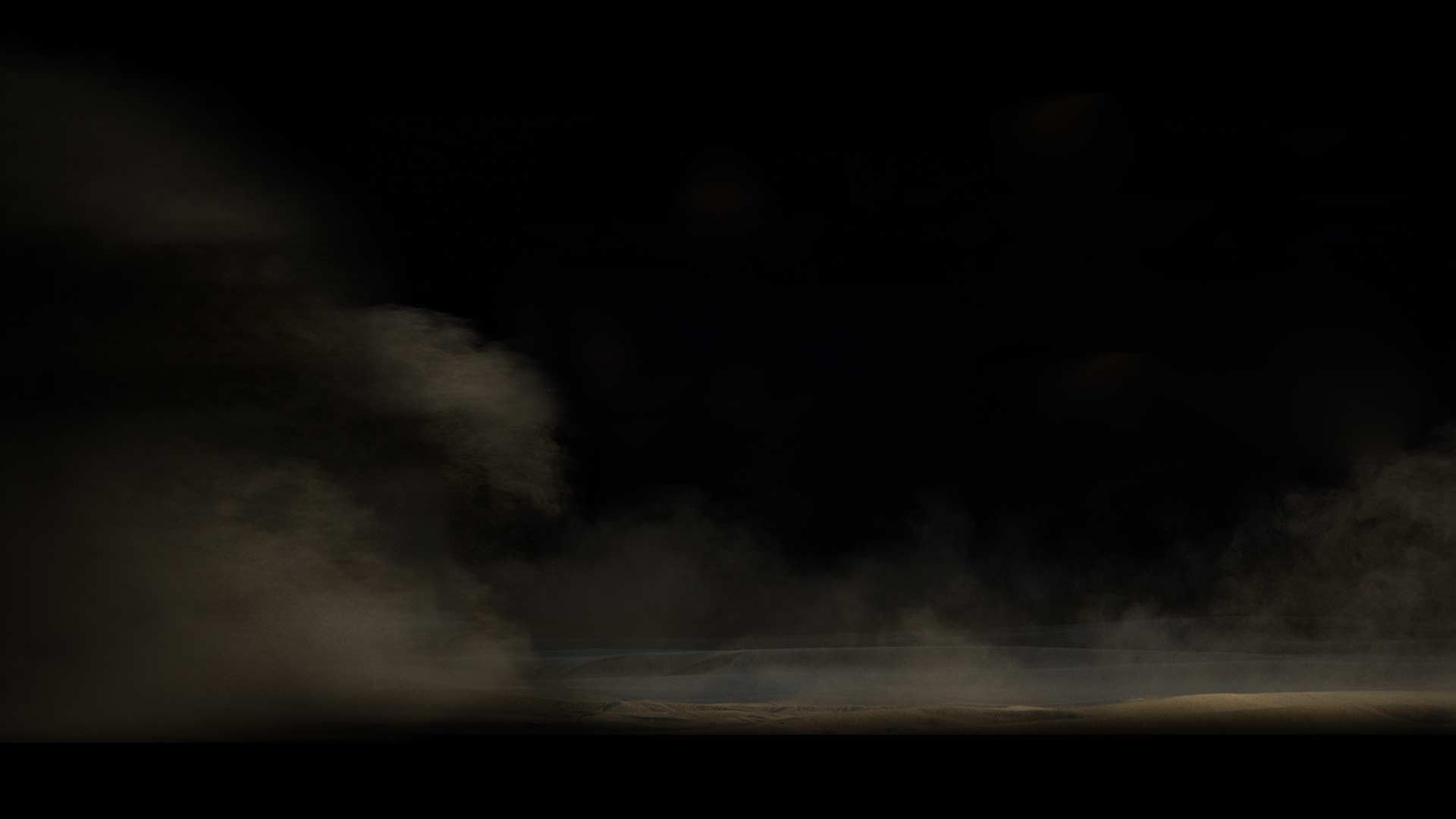 Disney+ Hotstar - Watch TV Shows, Movies, Specials, Live Cricket & Football