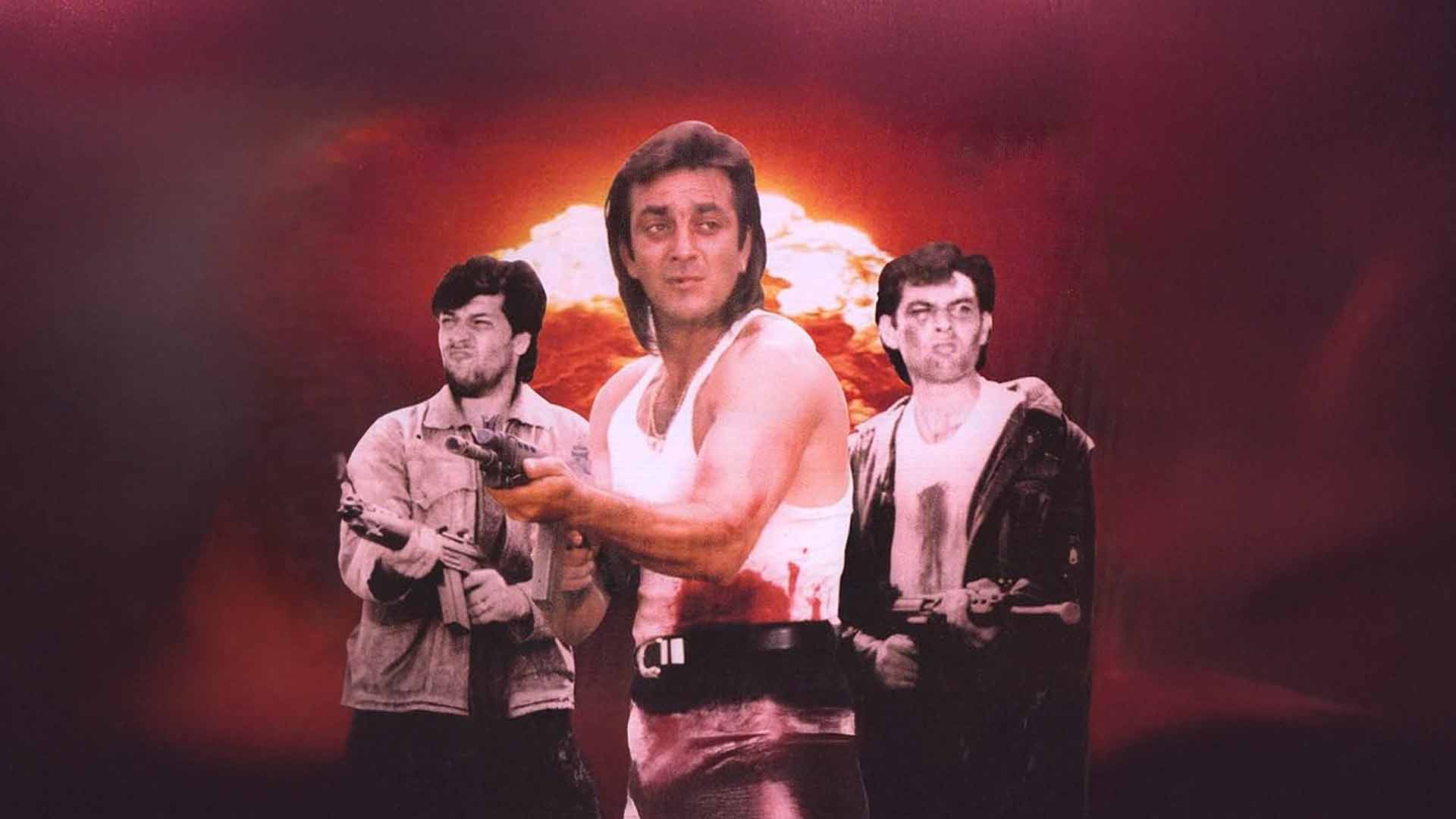 JioHotstar - Watch TV Shows, Movies, Specials, Live Cricket & Football