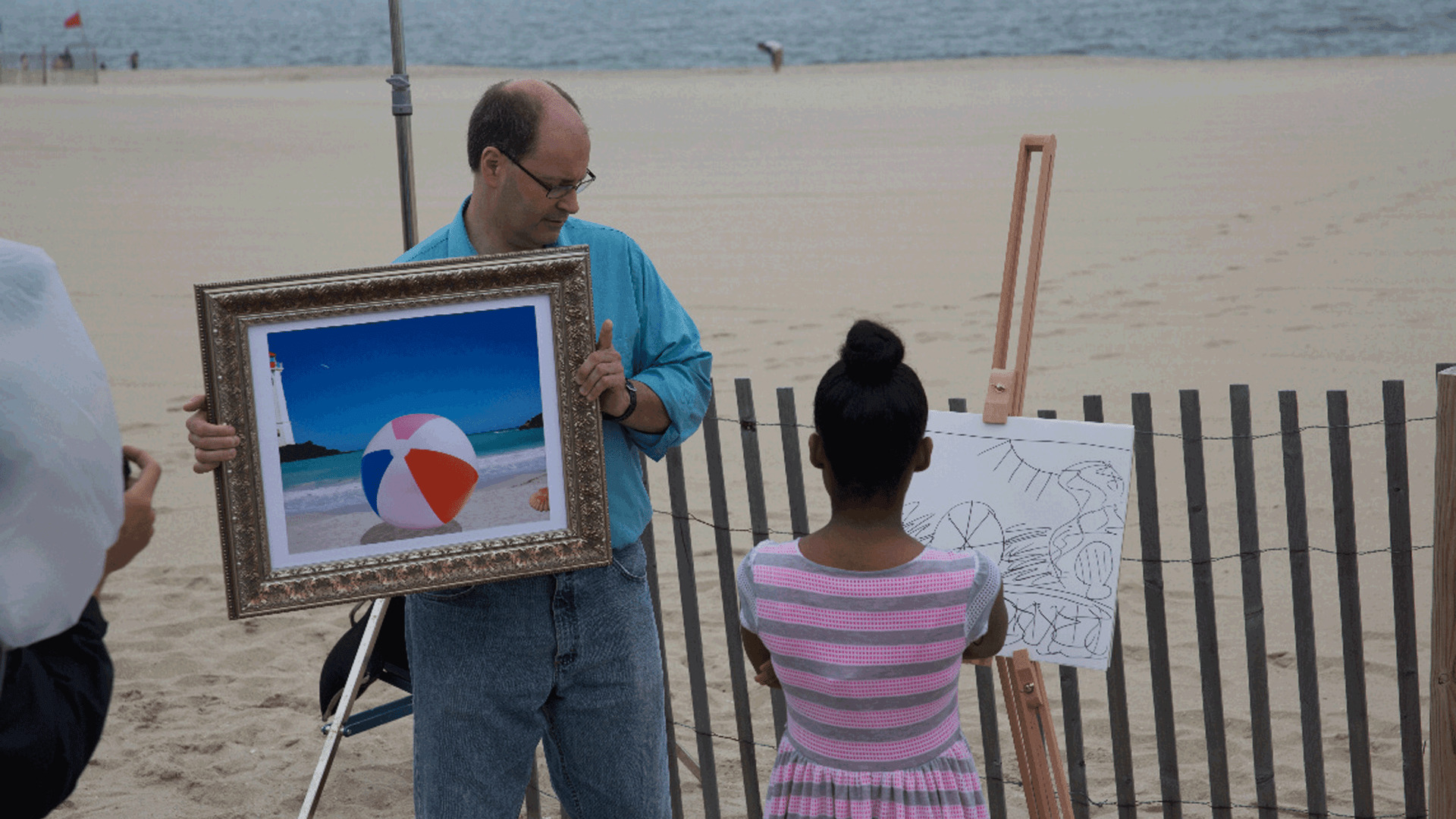 Brain Games - Disney+