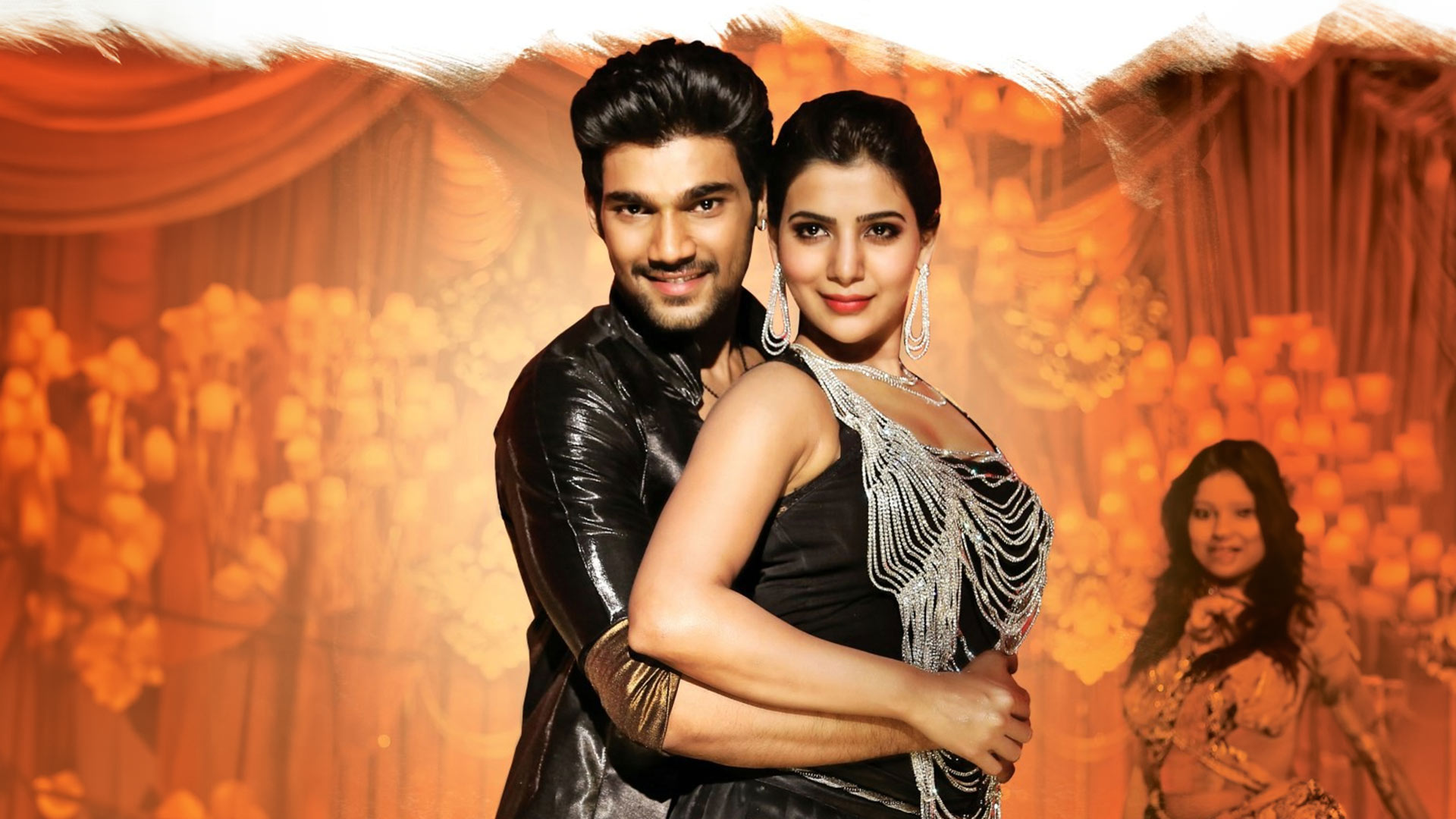 JioHotstar - Watch TV Shows, Movies, Specials, Live Cricket & Football