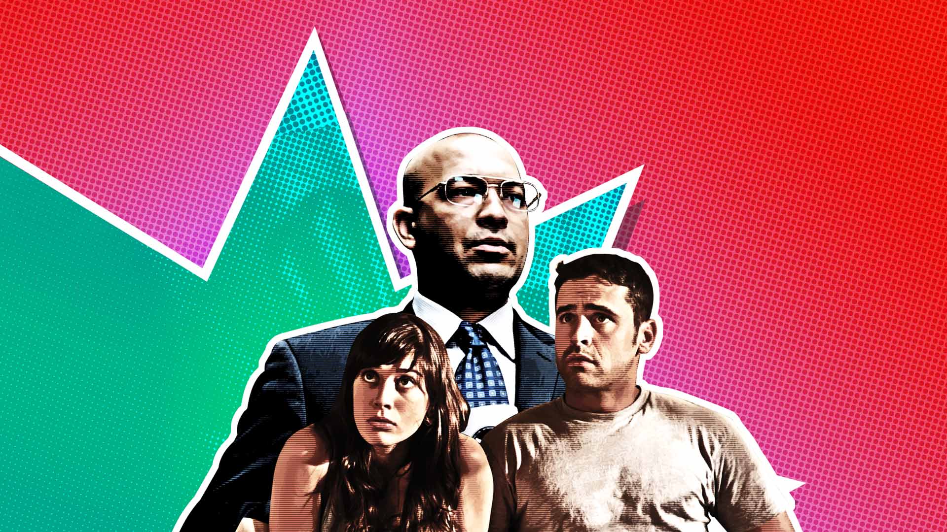 Marvel One-Shot: Item 47 - Disney+