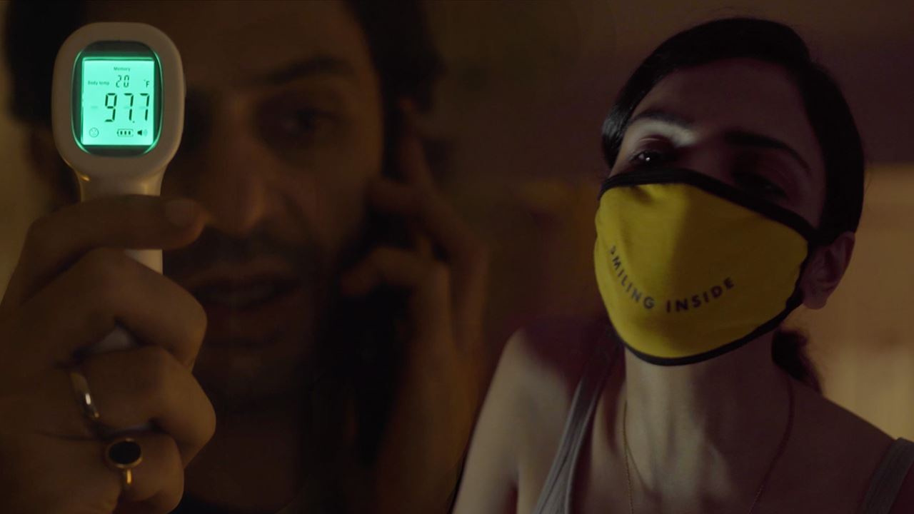 JioHotstar - Watch TV Shows, Movies, Specials, Live Cricket & Football