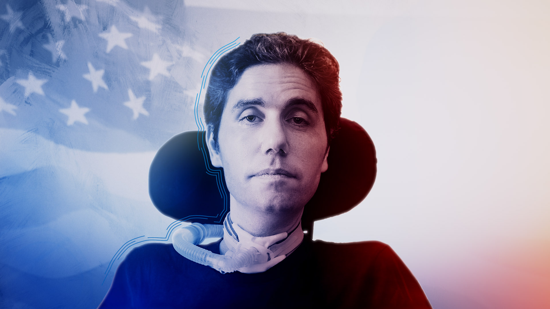 Disney+ Hotstar - Watch TV Shows, Movies, Specials, Live Cricket & Football