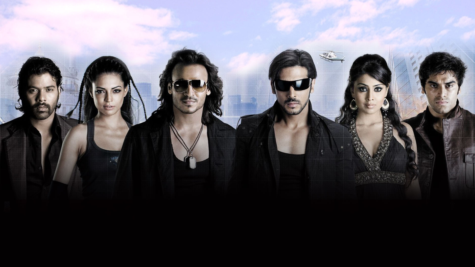 Mission Istanbul Actress Mission Istanbul Pictures | Rotten Tomatoes