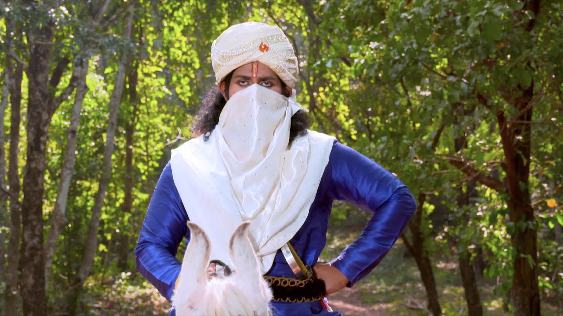 JioHotstar - Watch TV Shows, Movies, Specials, Live Cricket & Football