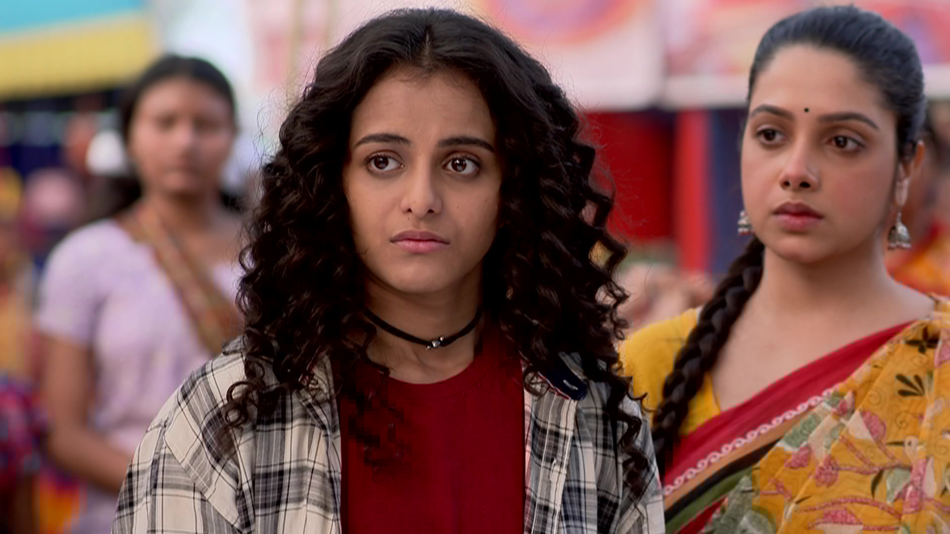 JioHotstar - Watch TV Shows, Movies, Specials, Live Cricket & Football