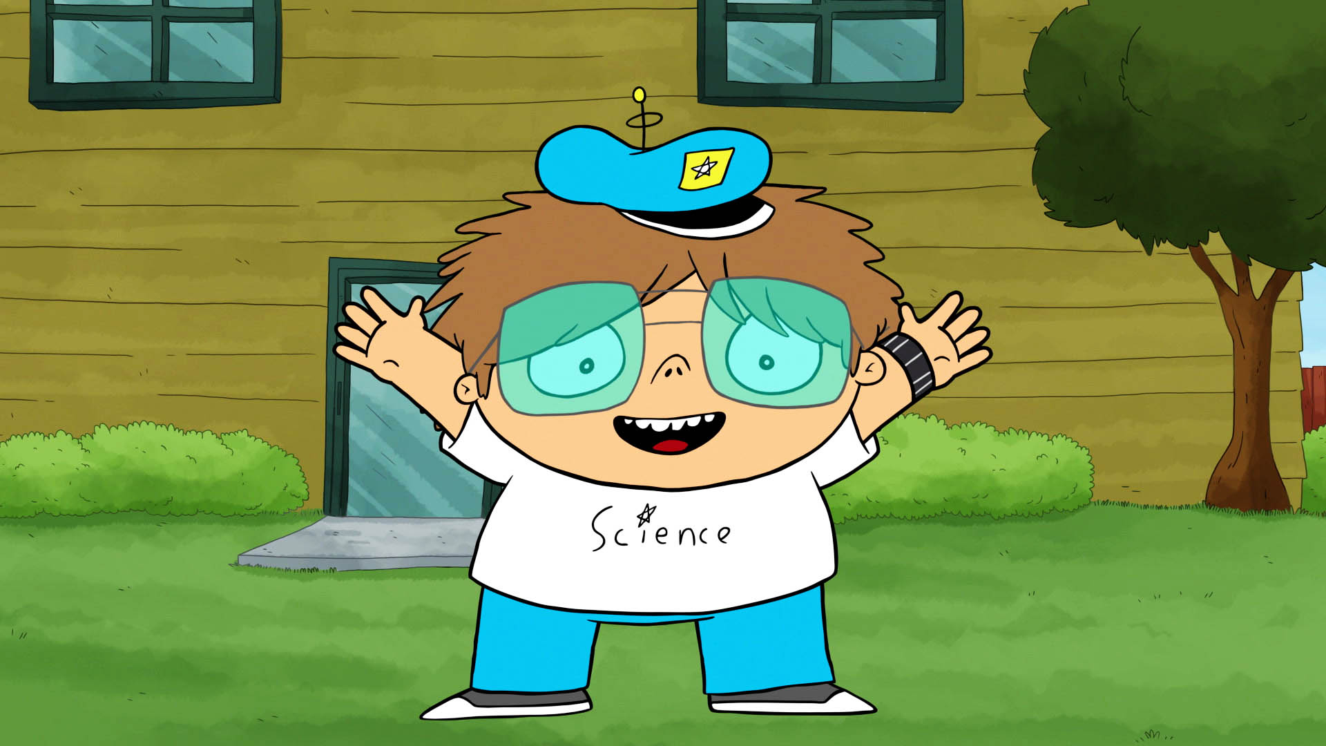 Disney+ Hotstar - Watch TV Shows, Movies, Specials, Live Cricket & Football