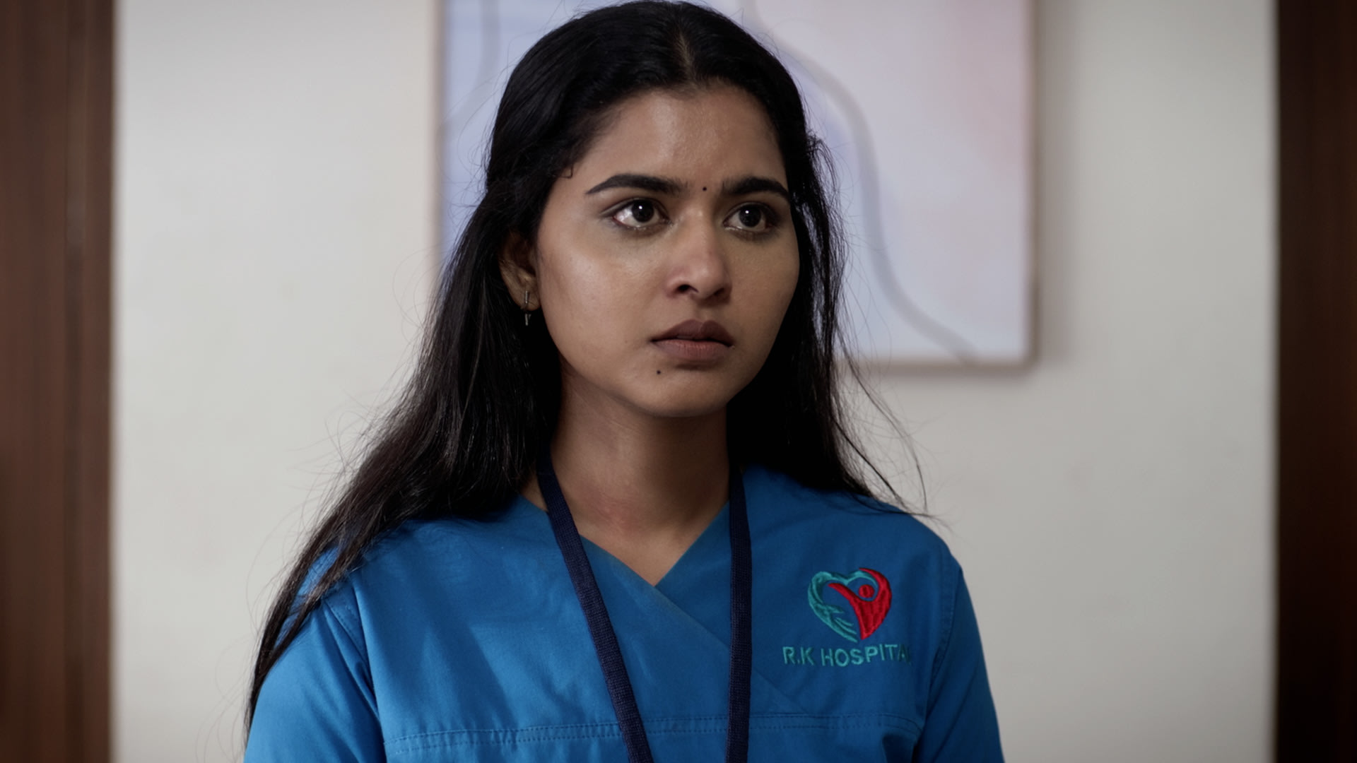 Heart Beat Drama Series, now streaming on Hotstar