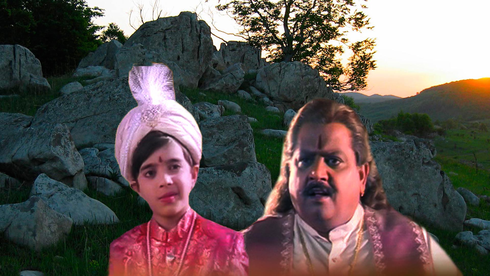 JioHotstar - Watch TV Shows, Movies, Specials, Live Cricket & Football