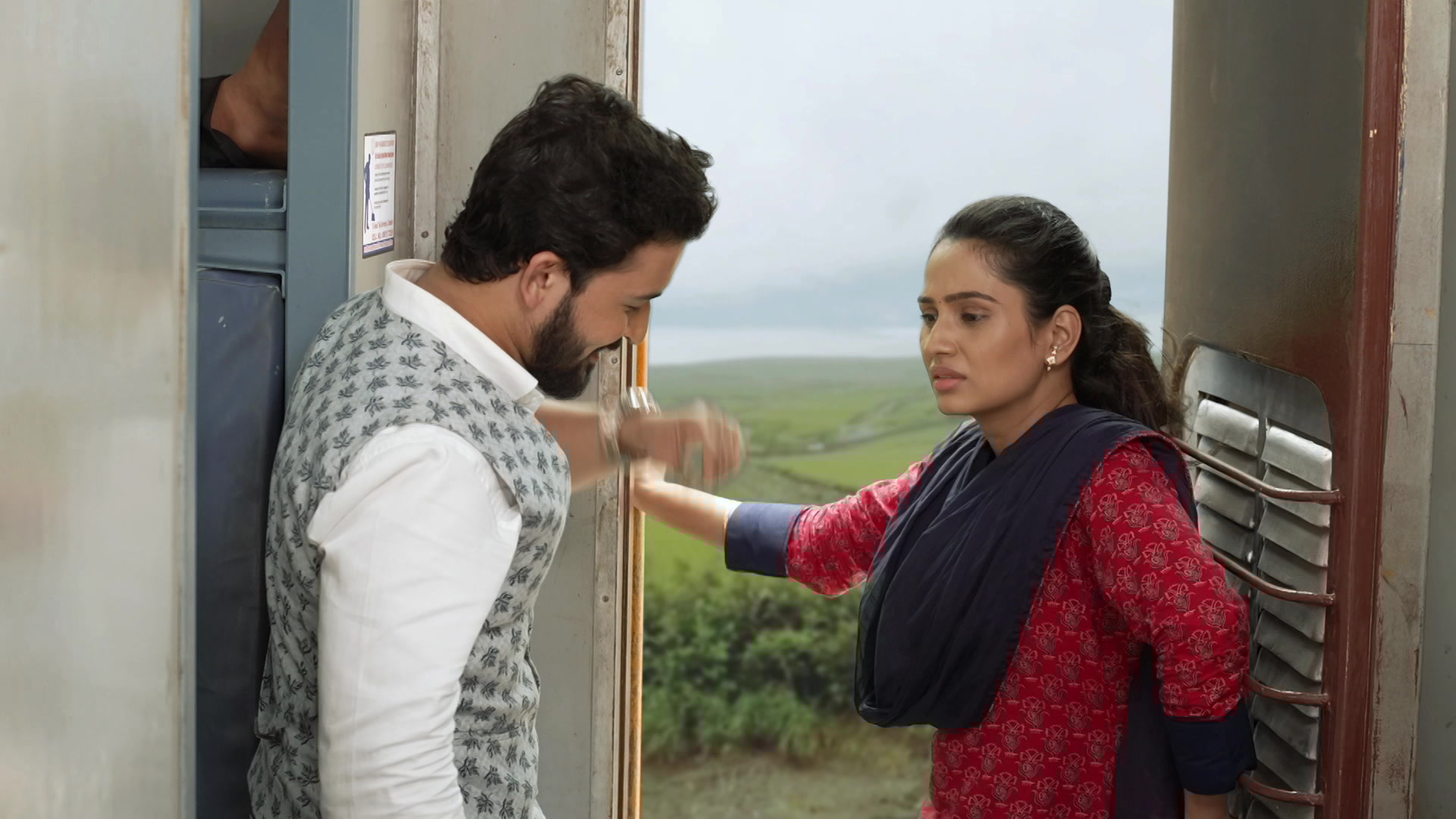 Disney+ Hotstar - Watch TV Shows, Movies, Specials, Live Cricket & Football