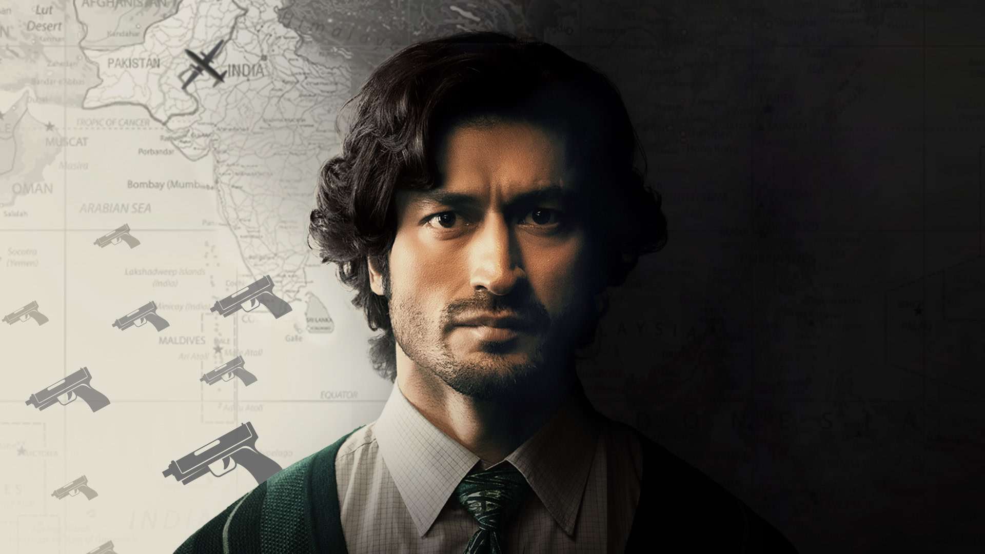 Disney+ Hotstar - Watch TV Shows, Movies, Specials, Live Cricket & Football