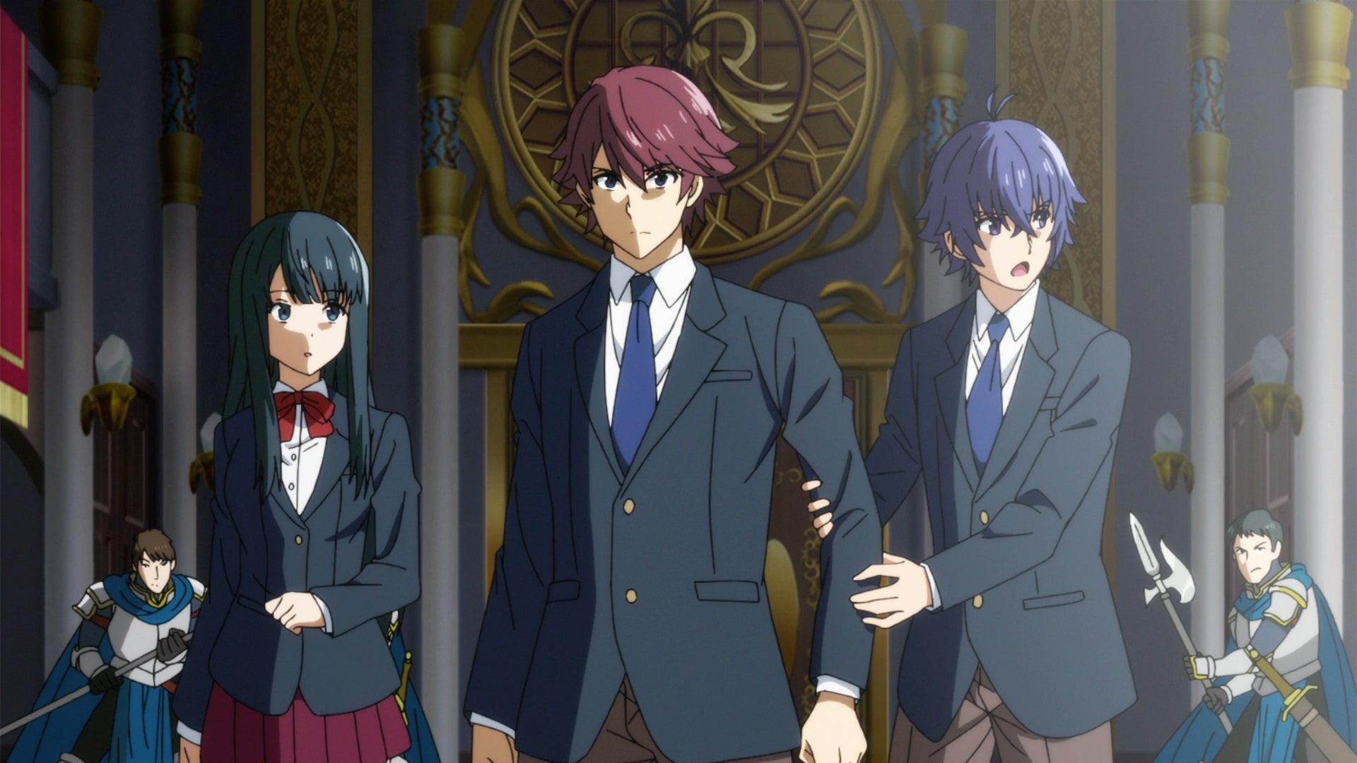 JioHotstar - Watch TV Shows, Movies, Specials, Live Cricket & Football