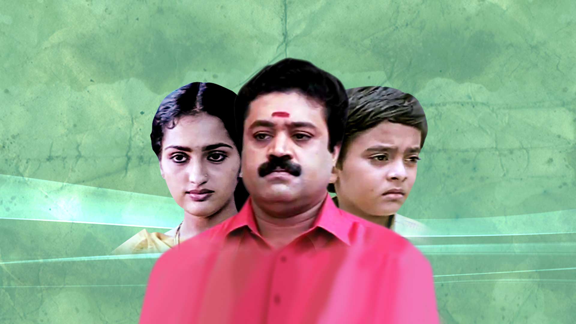 Disney+ Hotstar - Watch TV Shows, Movies, Specials, Live Cricket & Football