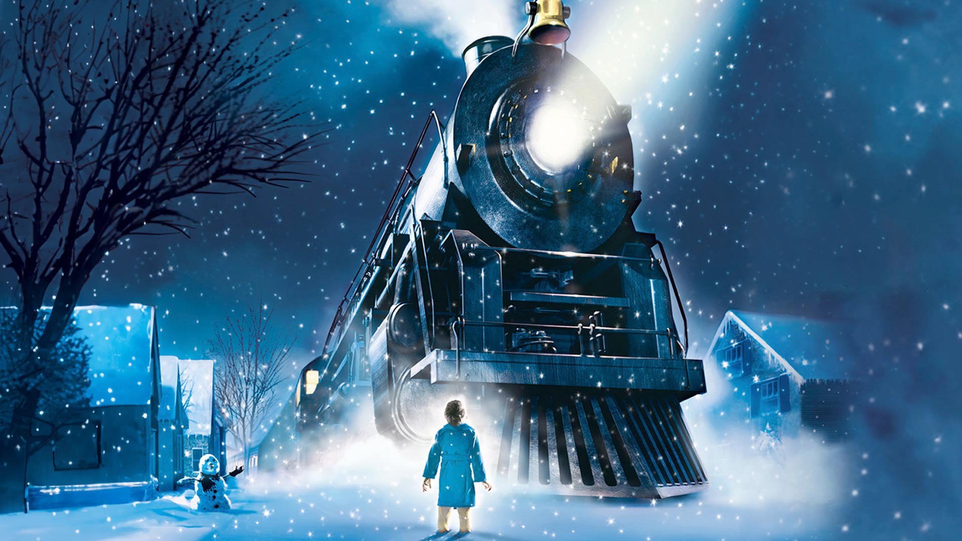 JioHotstar - Watch TV Shows, Movies, Specials, Live Cricket & Football