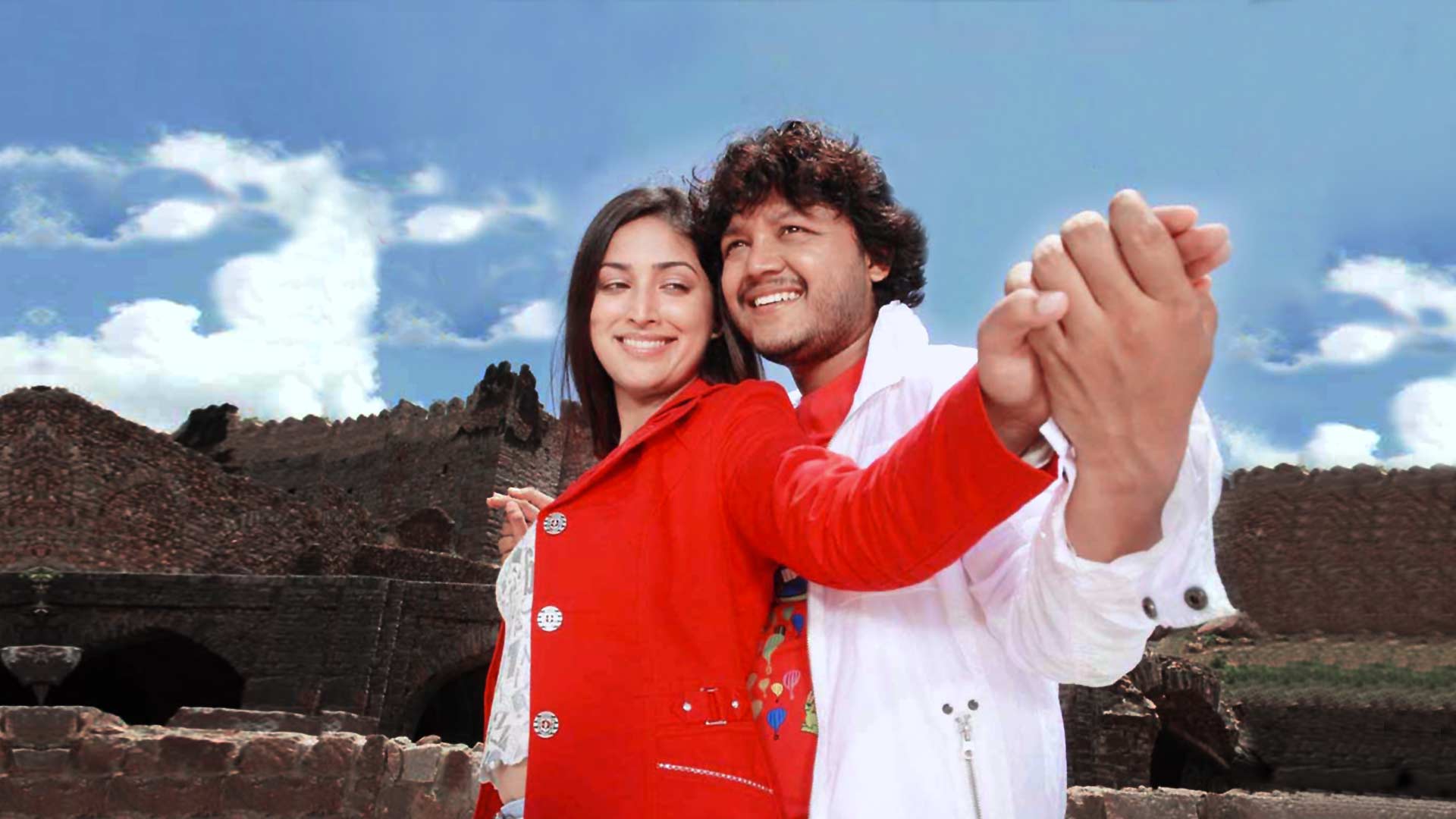 JioHotstar - Watch TV Shows, Movies, Specials, Live Cricket & Football