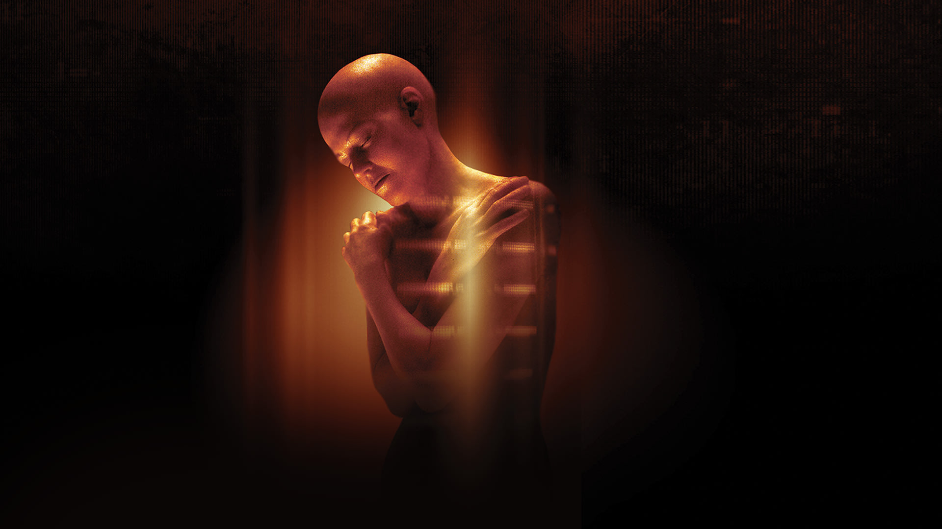 Alien Resurrection on Disney+ United Arab Emirates | English German ...