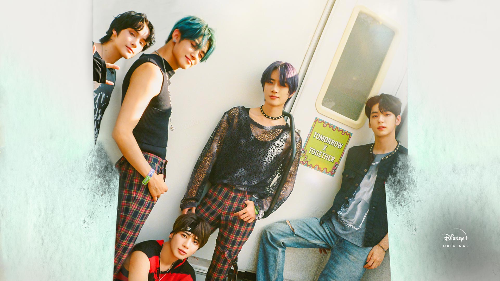 Disney+ Hotstar - Watch TV Shows, Movies, Specials, Live Cricket & Football