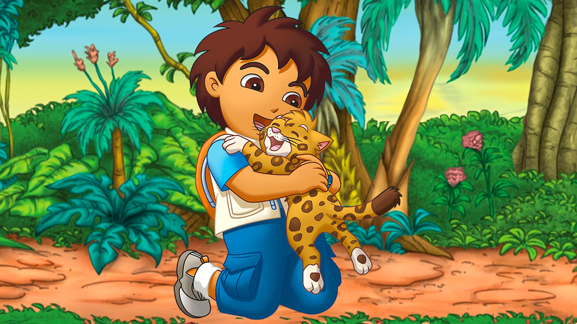 JioHotstar - Watch TV Shows, Movies, Specials, Live Cricket & Football