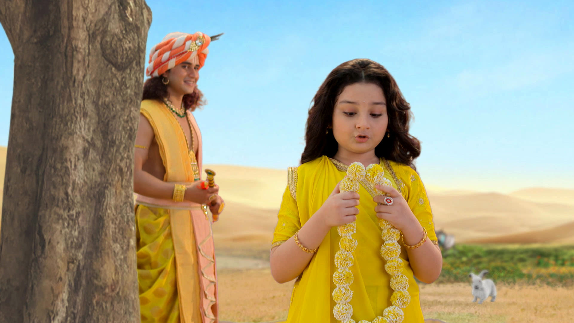 JioHotstar - Watch TV Shows, Movies, Specials, Live Cricket & Football