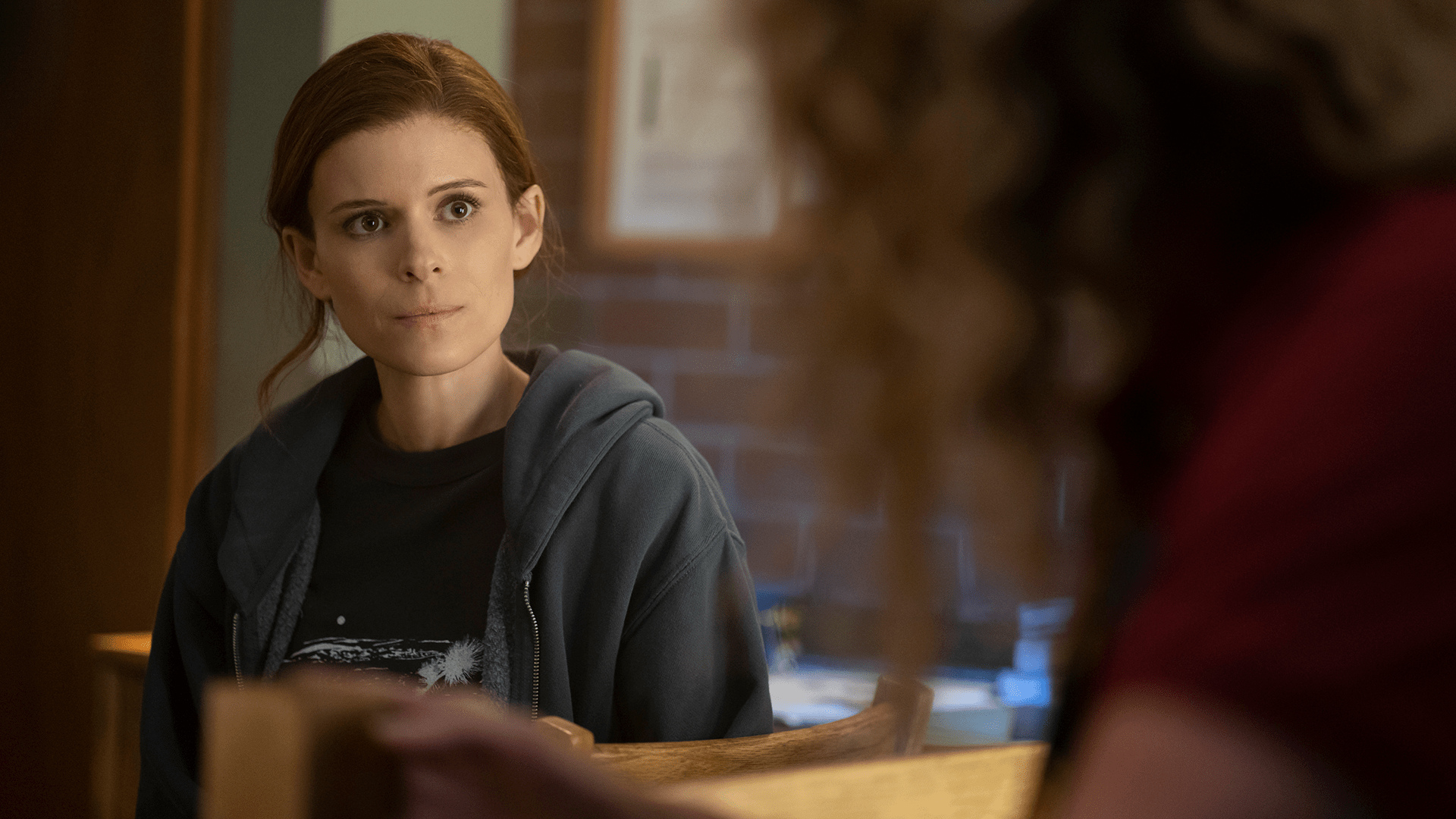 Class of '09 - Disney+