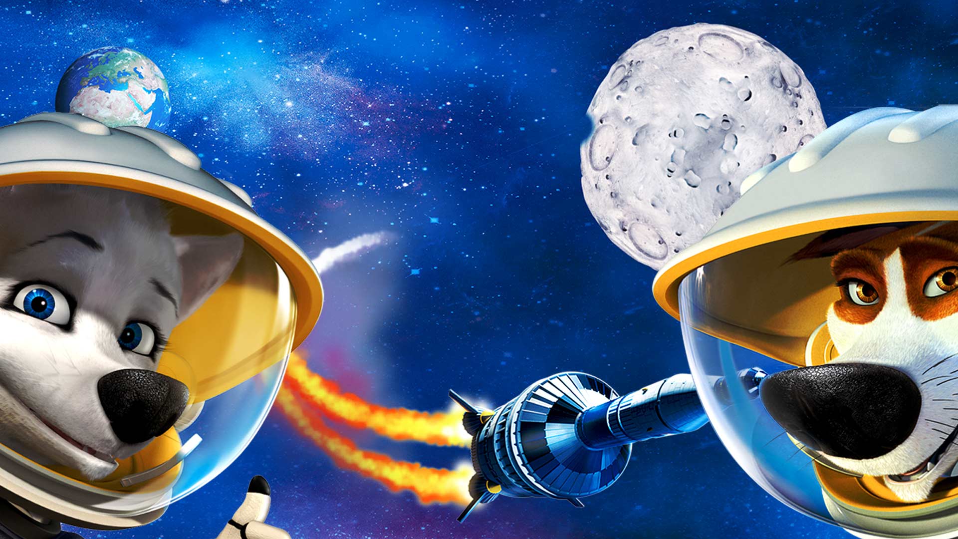 JioHotstar - Watch TV Shows, Movies, Specials, Live Cricket & Football