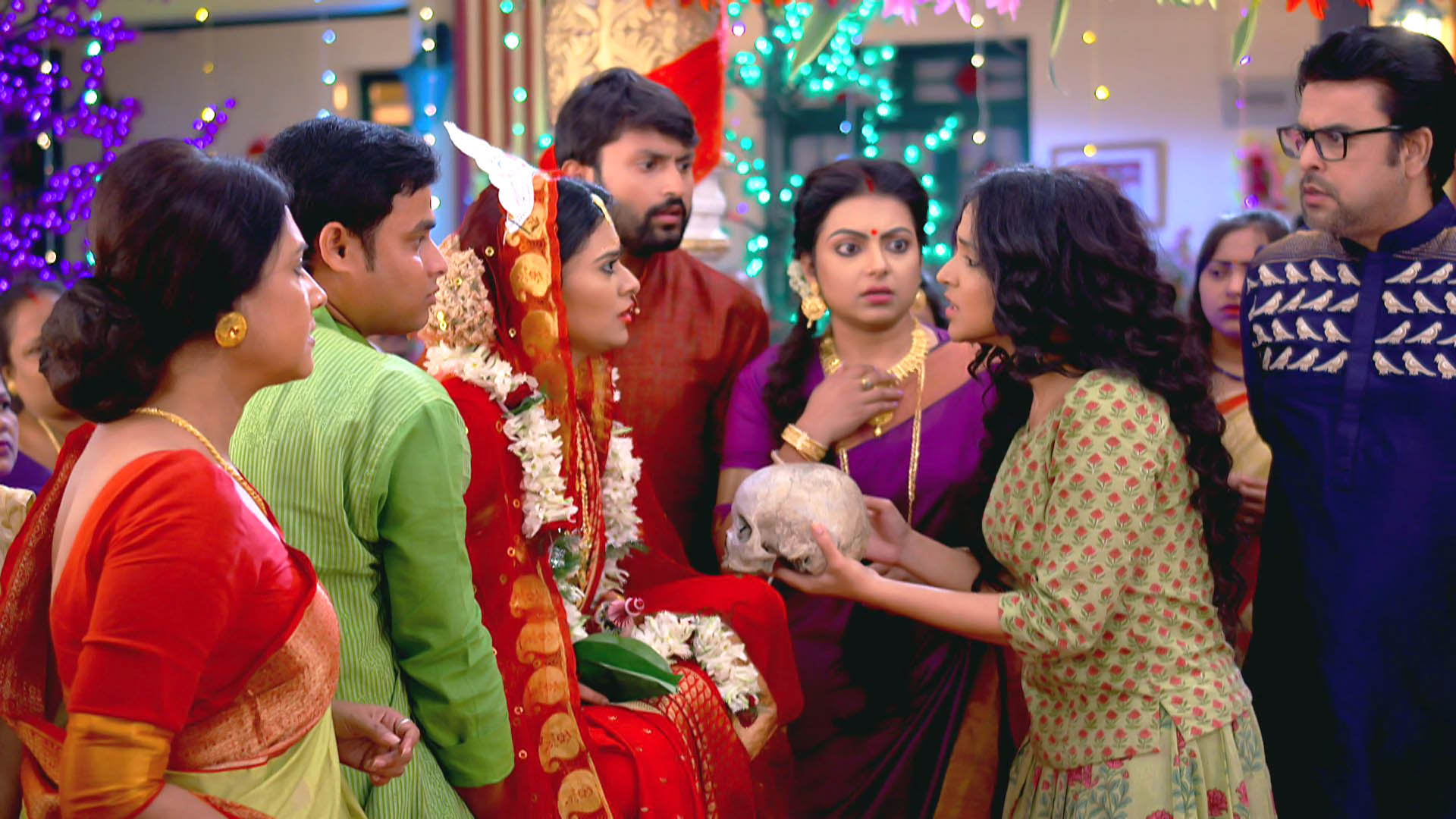 JioHotstar - Watch TV Shows, Movies, Specials, Live Cricket & Football