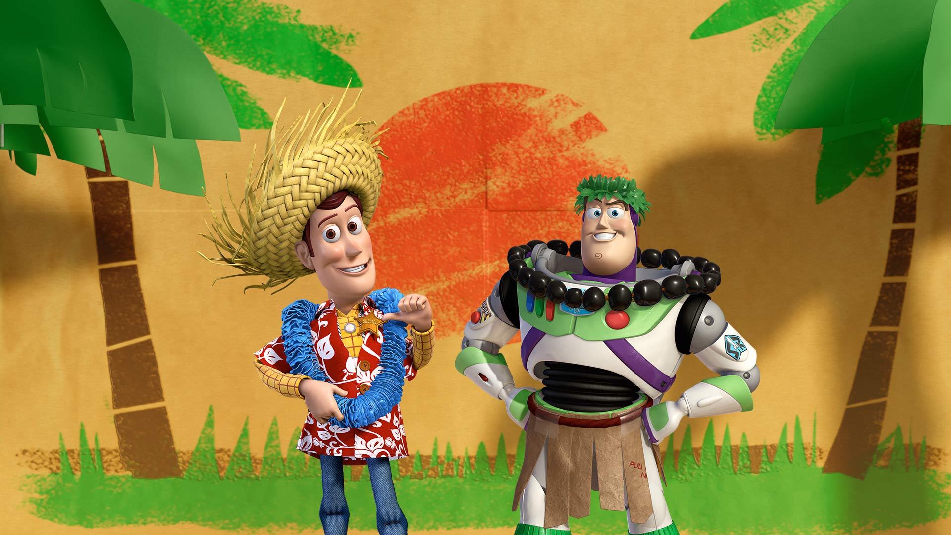 Disney+ Hotstar - Watch TV Shows, Movies, Specials, Live Cricket & Football