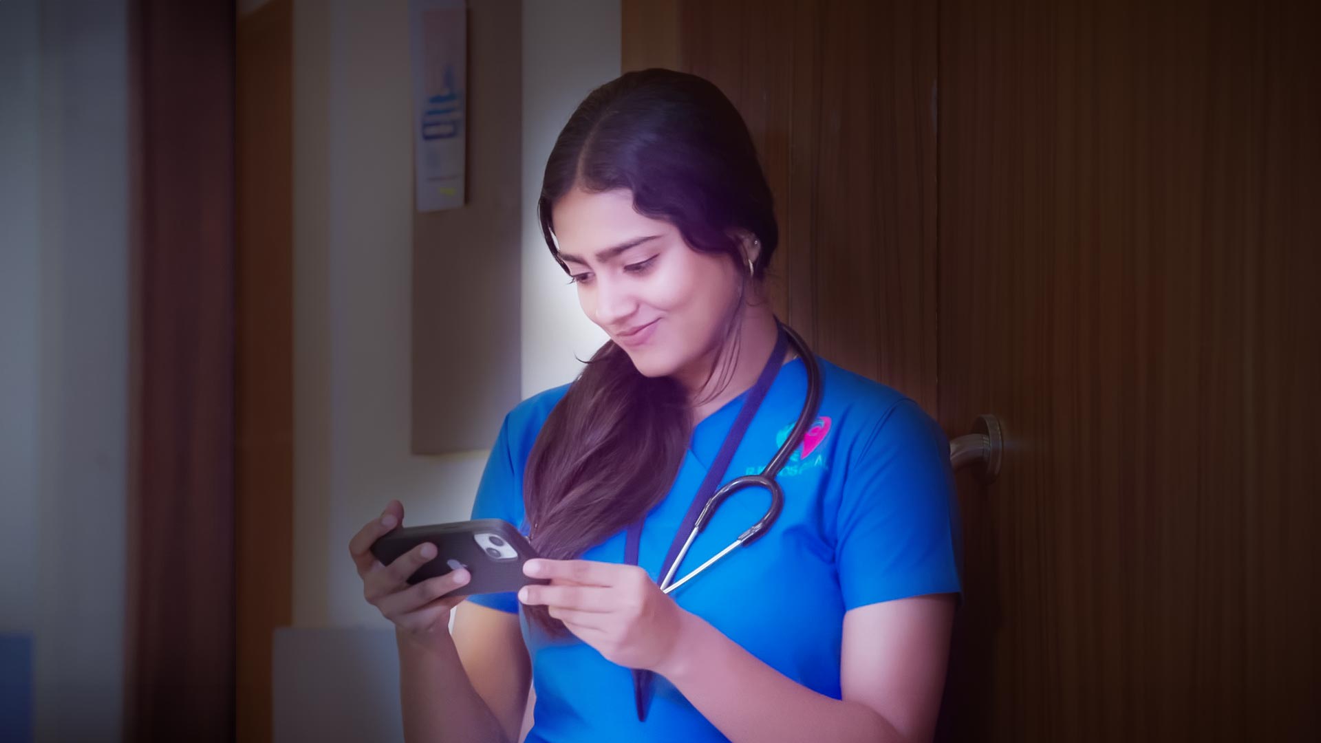 Disney+ Hotstar - Watch TV Shows, Movies, Specials, Live Cricket & Football