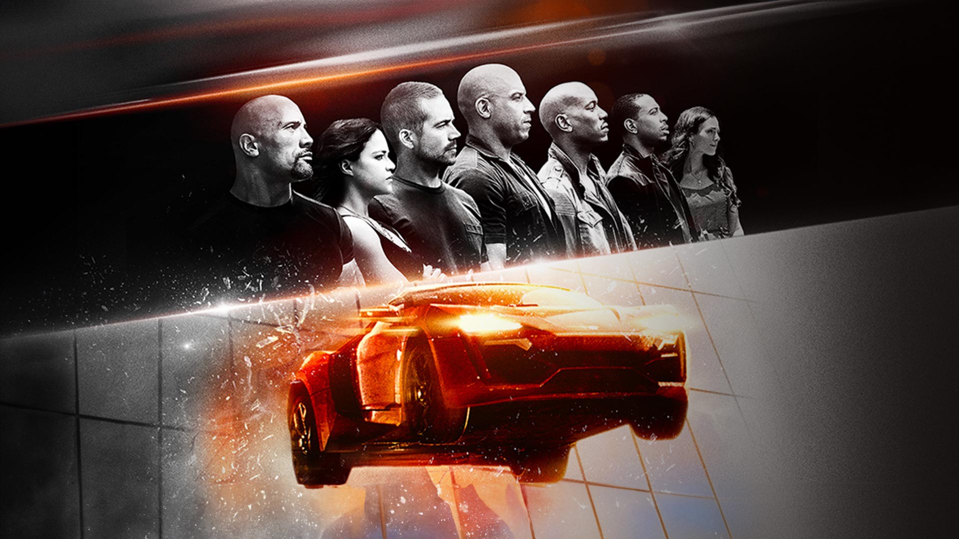 JioHotstar - Watch TV Shows, Movies, Specials, Live Cricket & Football