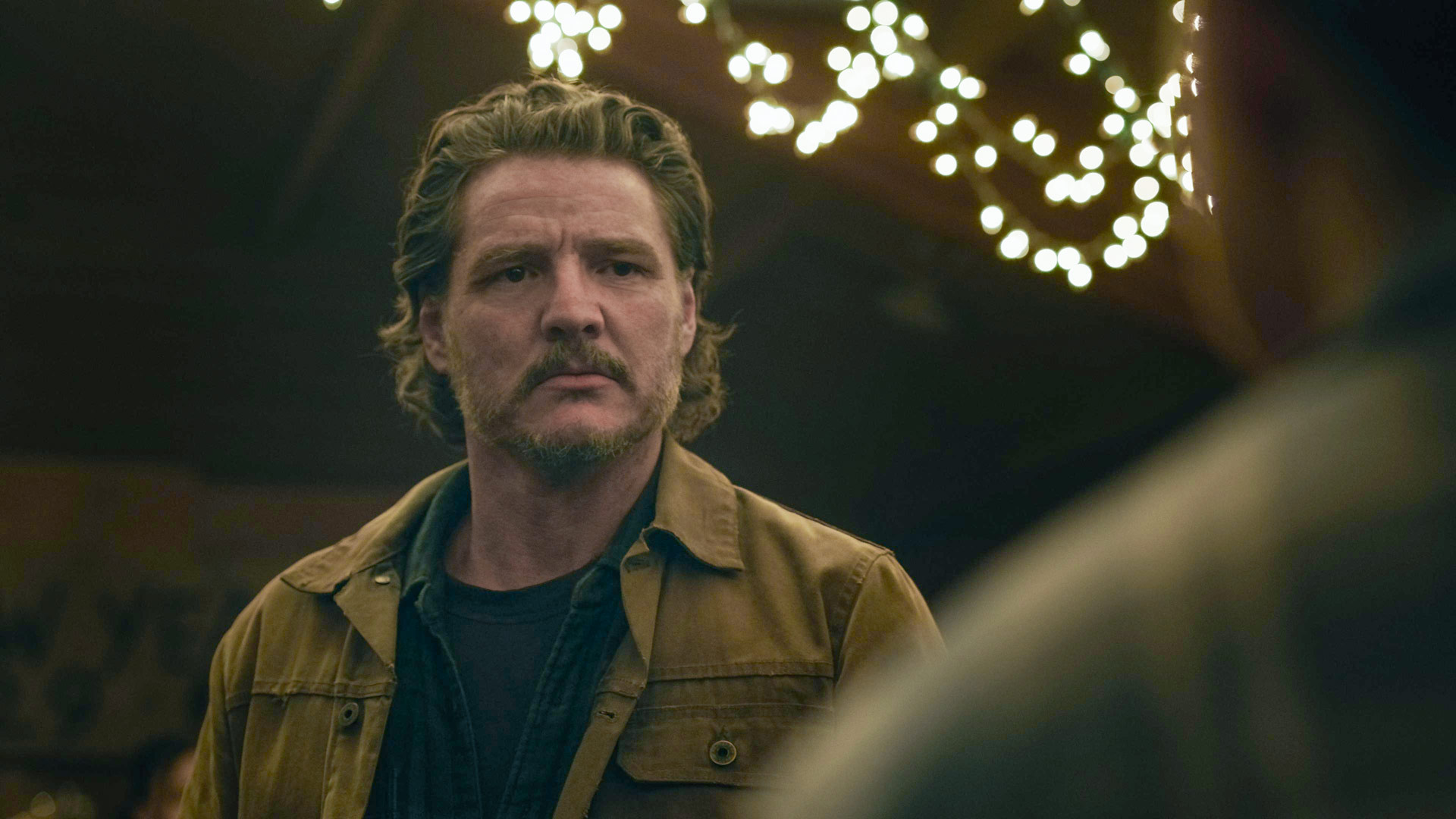 JioHotstar - Watch TV Shows, Movies, Specials, Live Cricket & Football