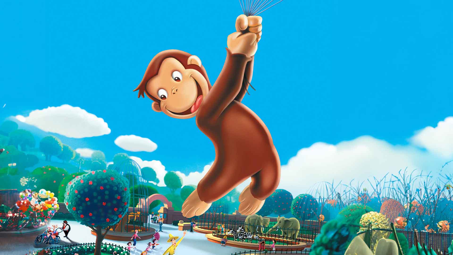 JioHotstar - Watch TV Shows, Movies, Specials, Live Cricket & Football