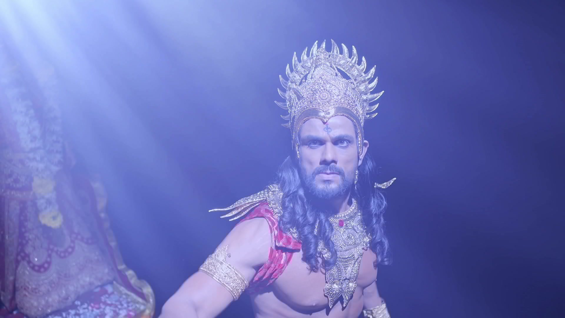 JioHotstar - Watch TV Shows, Movies, Specials, Live Cricket & Football