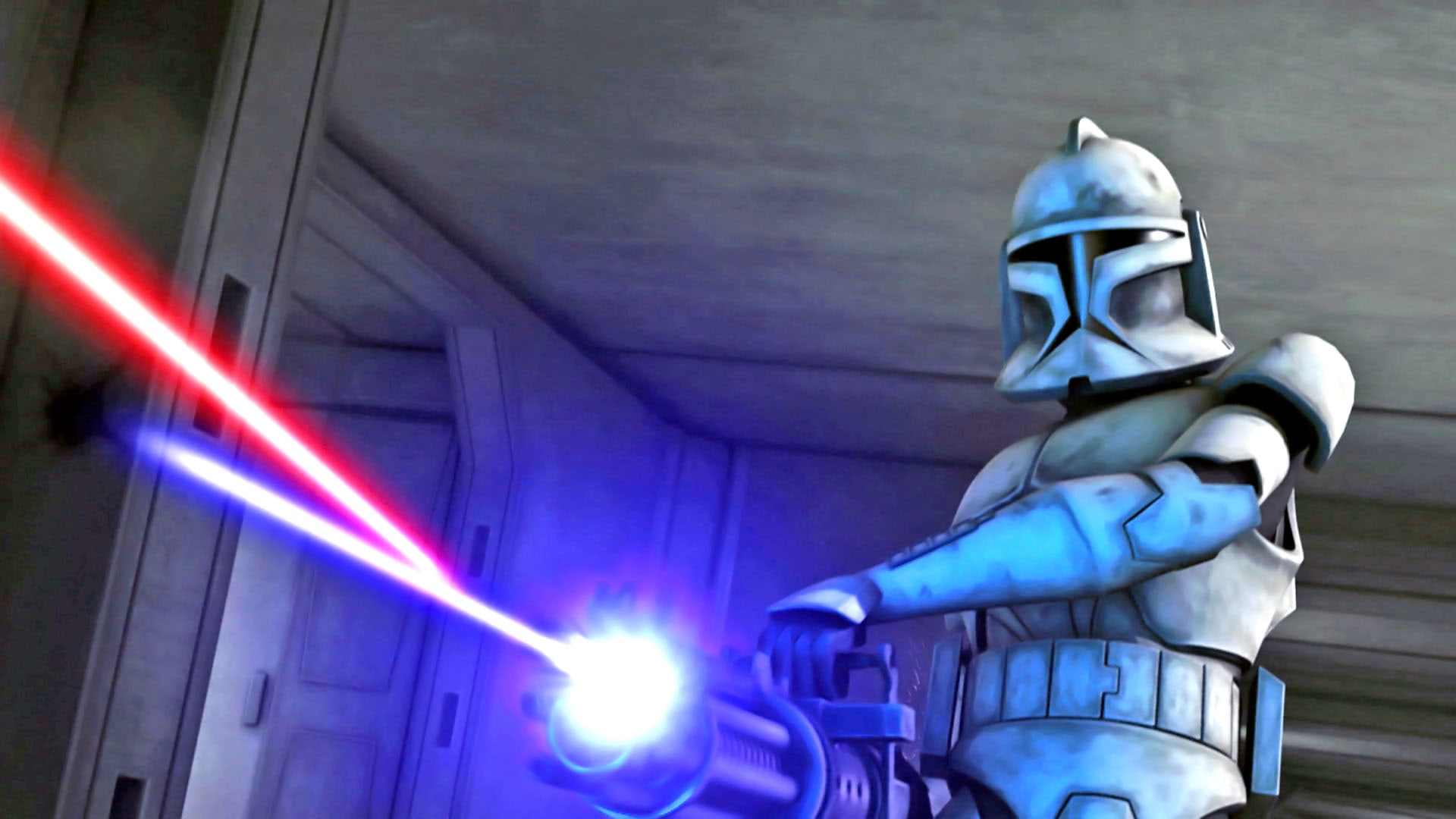 Disney+ Hotstar - Watch TV Shows, Movies, Specials, Live Cricket & Football