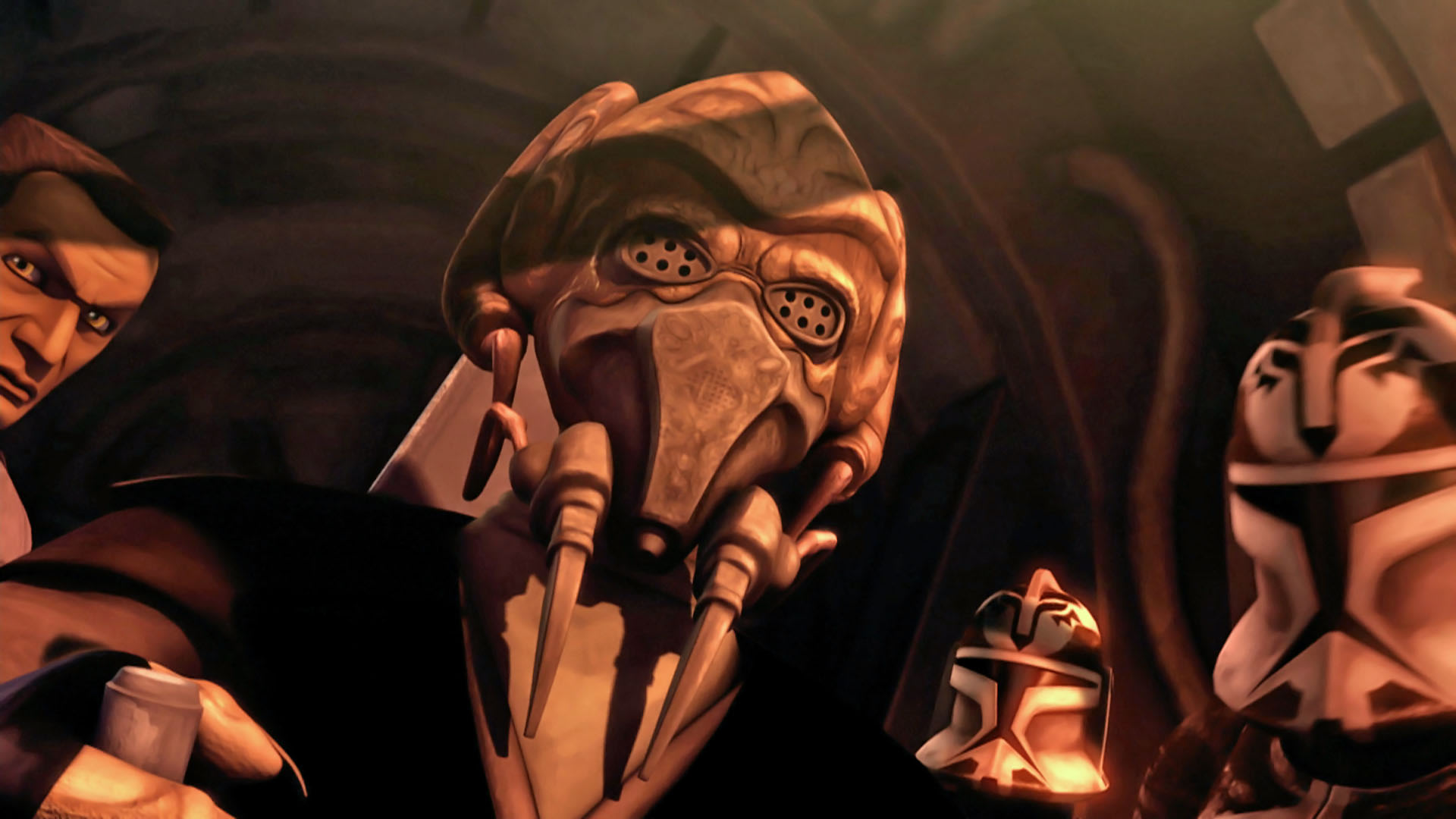 Disney+ Hotstar - Watch TV Shows, Movies, Specials, Live Cricket & Football