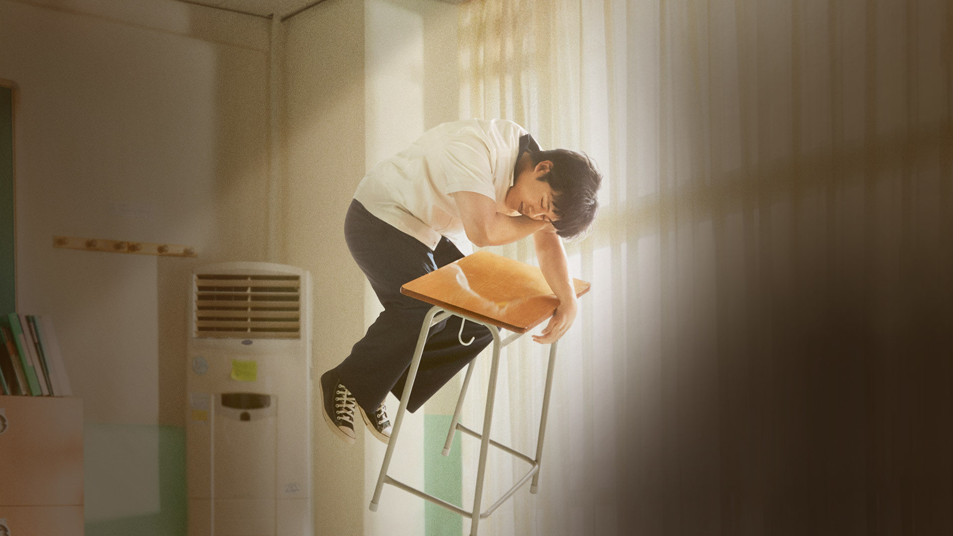 Moving on Disney+ Yemen | English Korean Drama Thriller Fantasy Heroes ...