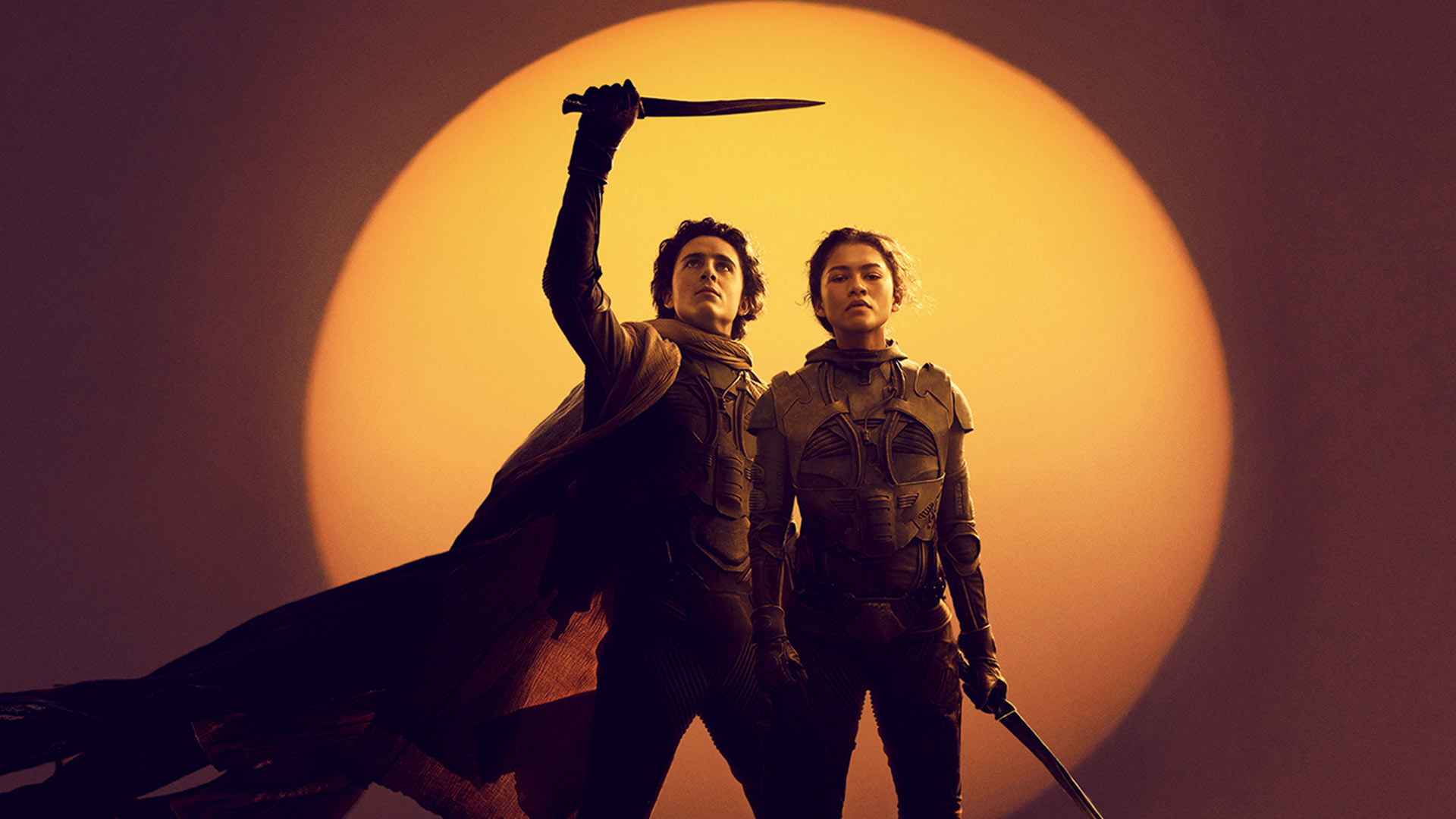 JioHotstar - Watch TV Shows, Movies, Specials, Live Cricket & Football