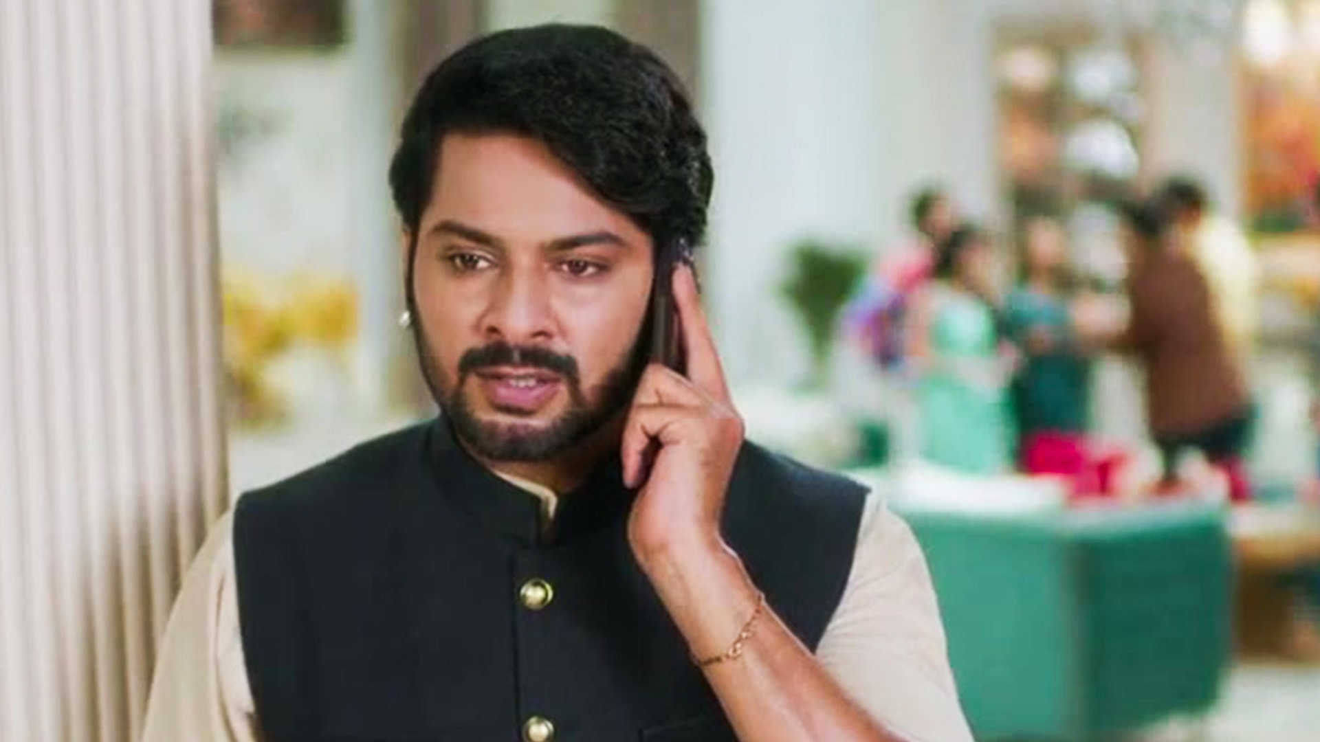 JioHotstar - Watch TV Shows, Movies, Specials, Live Cricket & Football