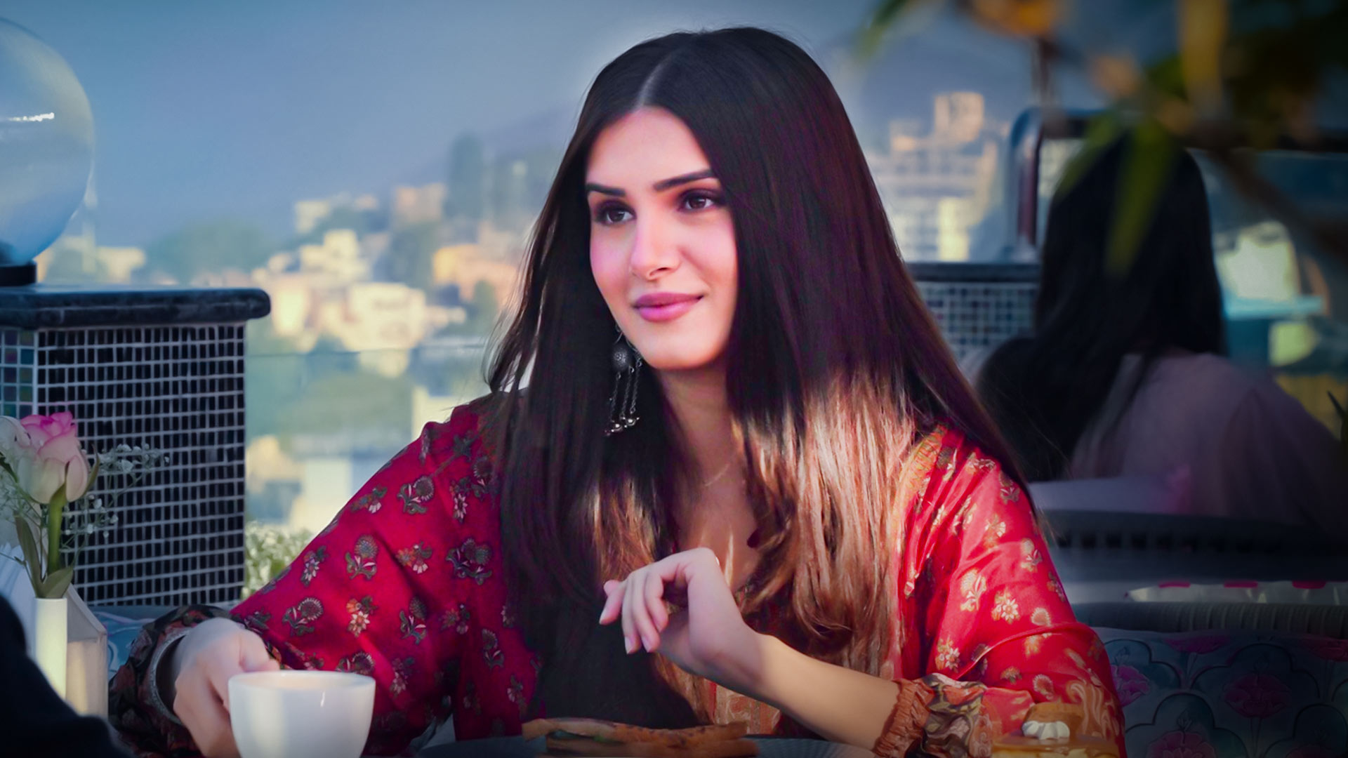 JioHotstar - Watch TV Shows, Movies, Specials, Live Cricket & Football