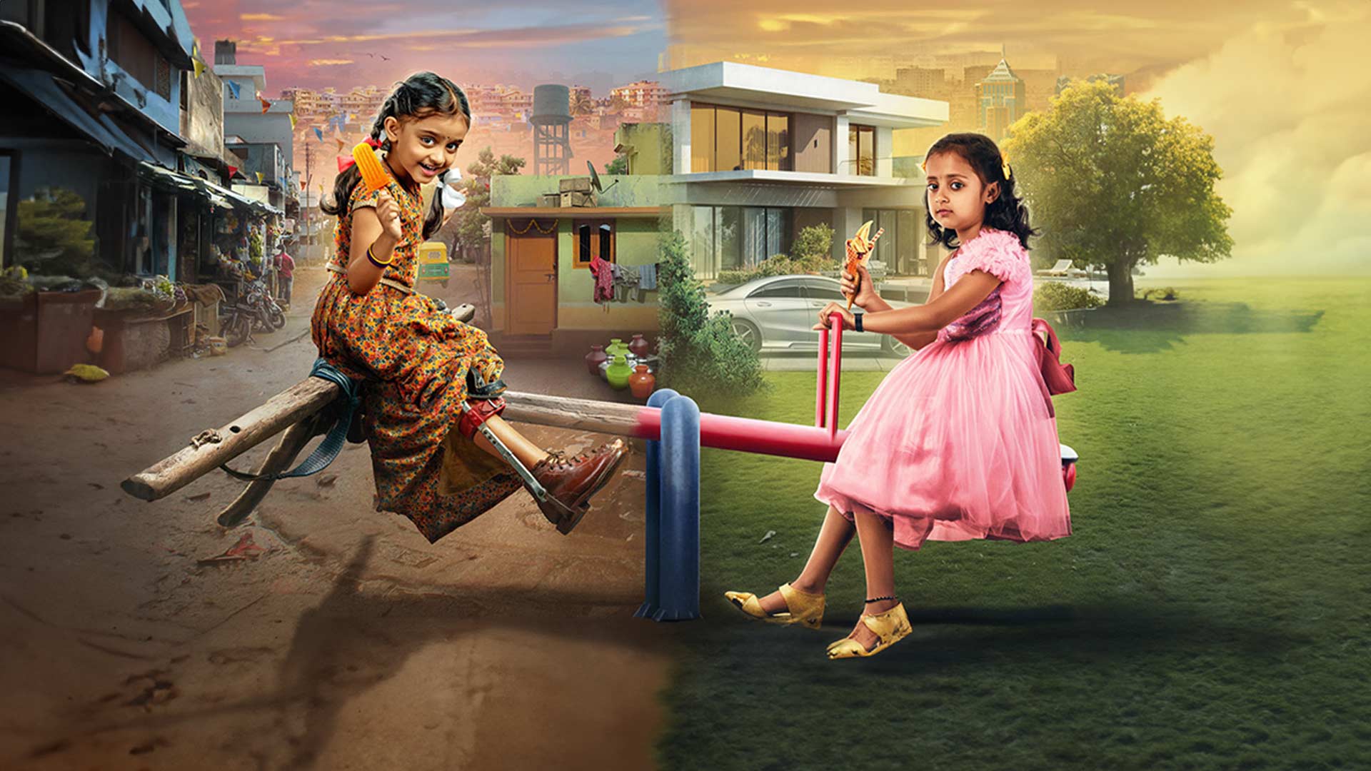 JioHotstar - Watch TV Shows, Movies, Specials, Live Cricket & Football