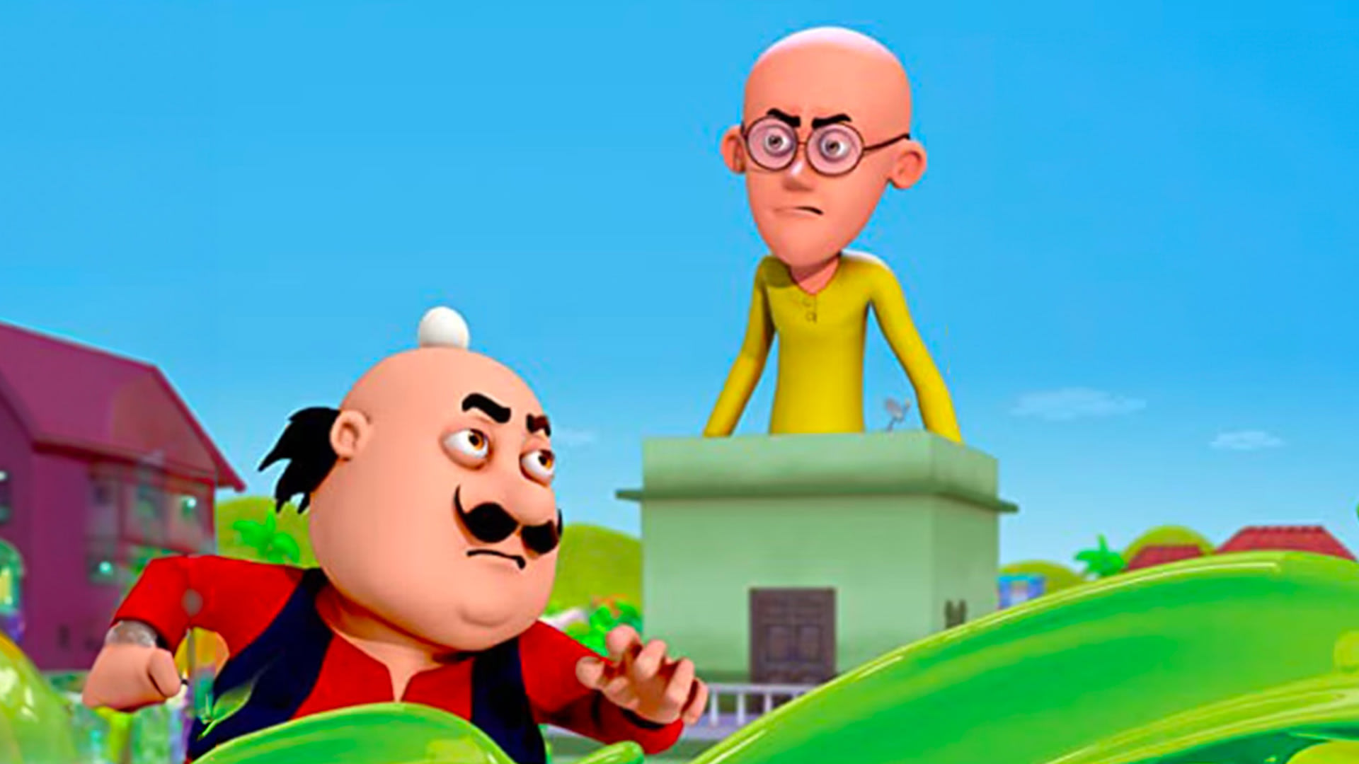 JioHotstar - Watch TV Shows, Movies, Specials, Live Cricket & Football