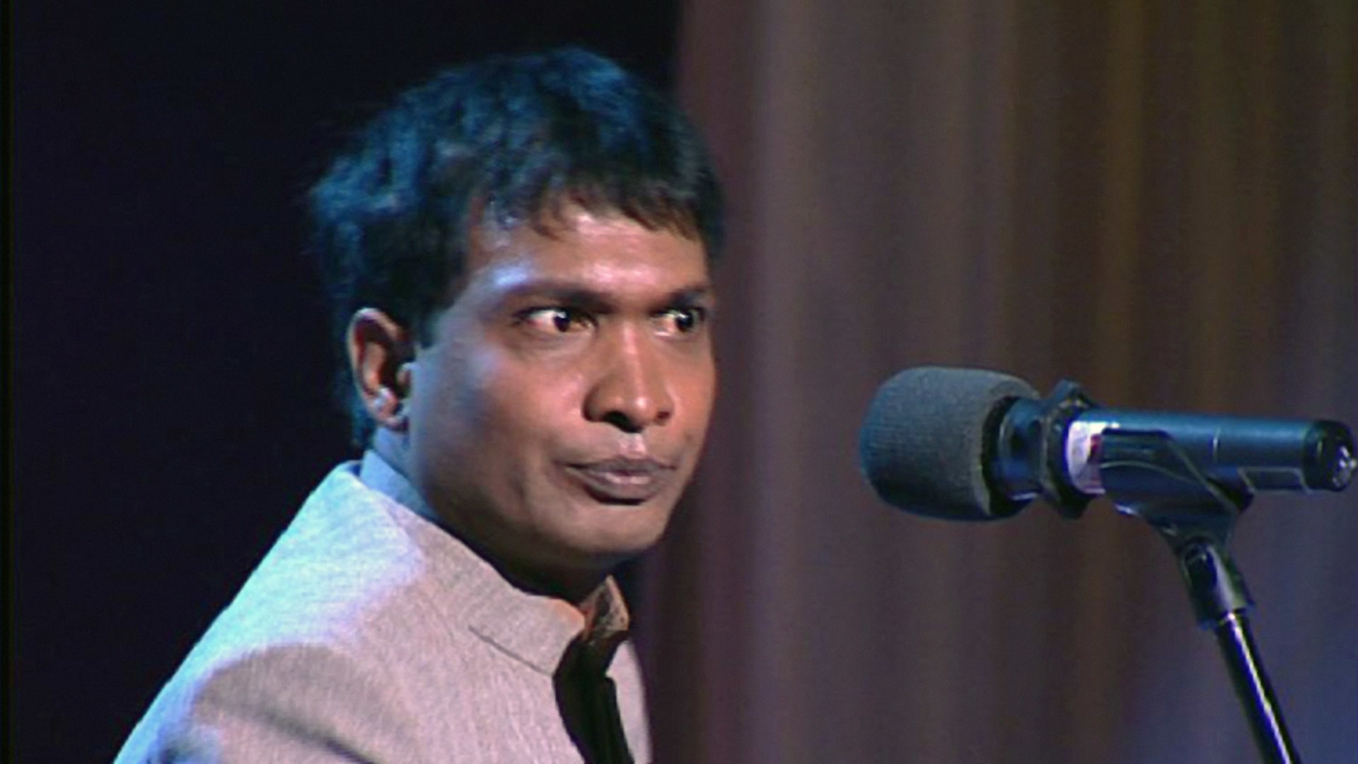 JioHotstar - Watch TV Shows, Movies, Specials, Live Cricket & Football