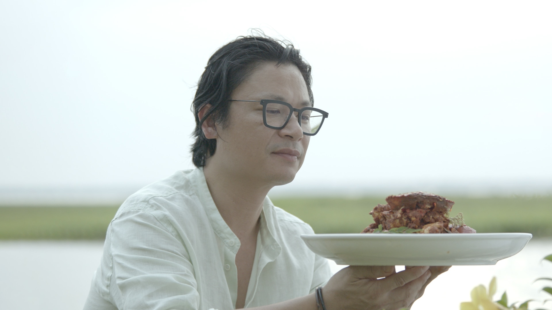 Disney+ Hotstar - Watch TV Shows, Movies, Specials, Live Cricket & Football