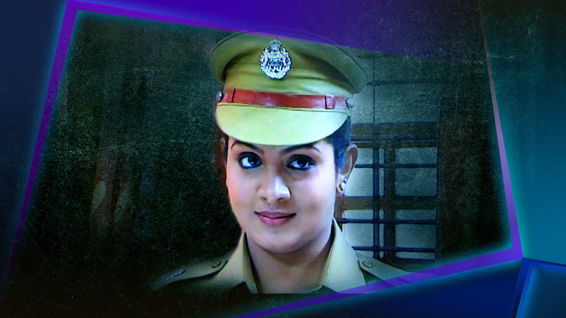 JioHotstar - Watch TV Shows, Movies, Specials, Live Cricket & Football