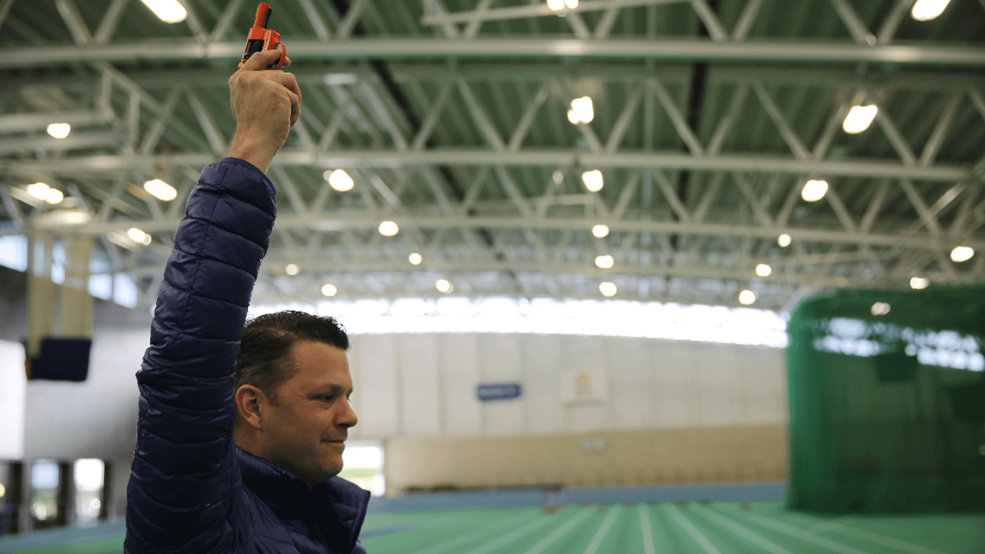 Genius by Stephen Hawking - Disney+