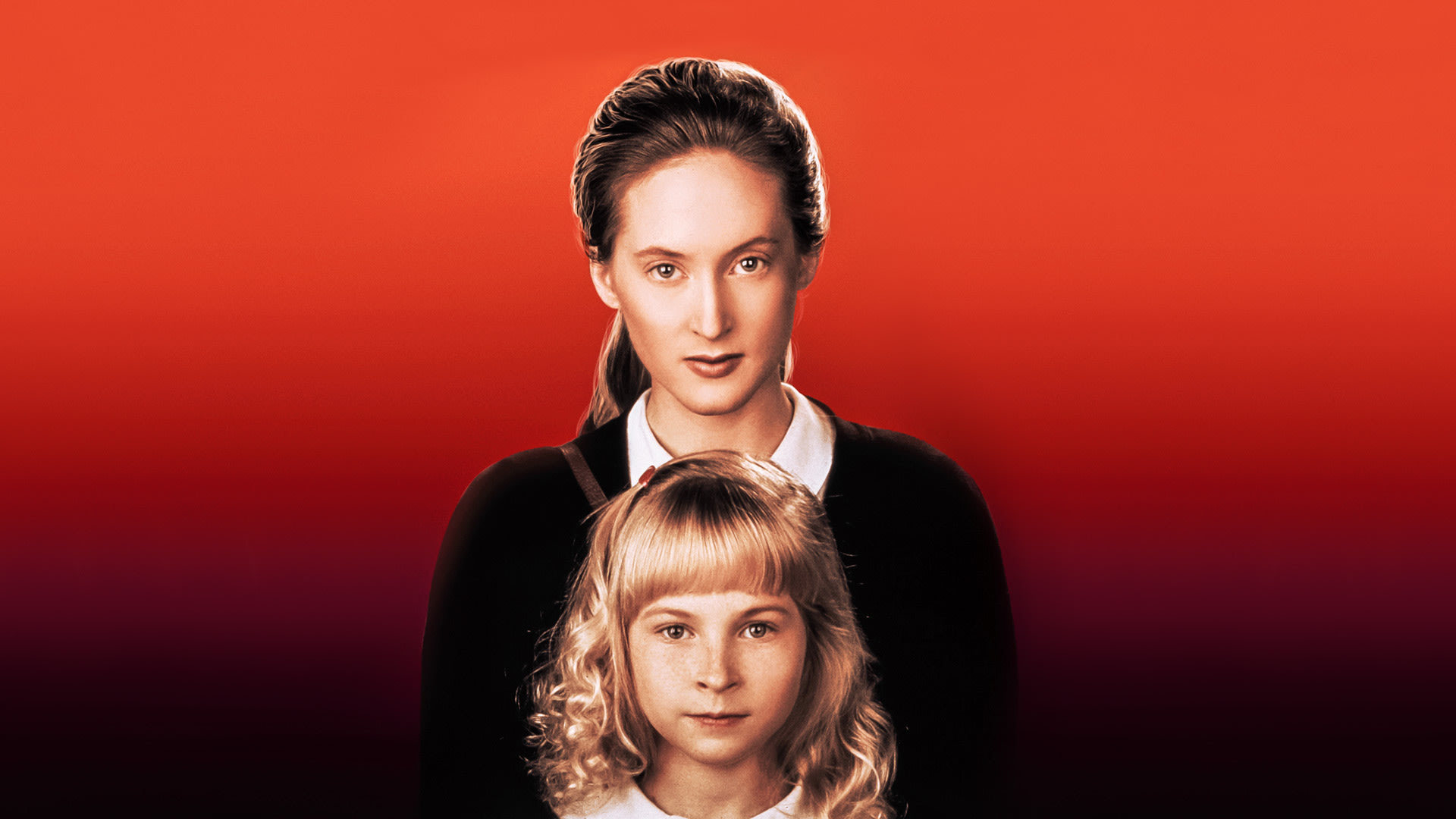 The Sitter - Disney+